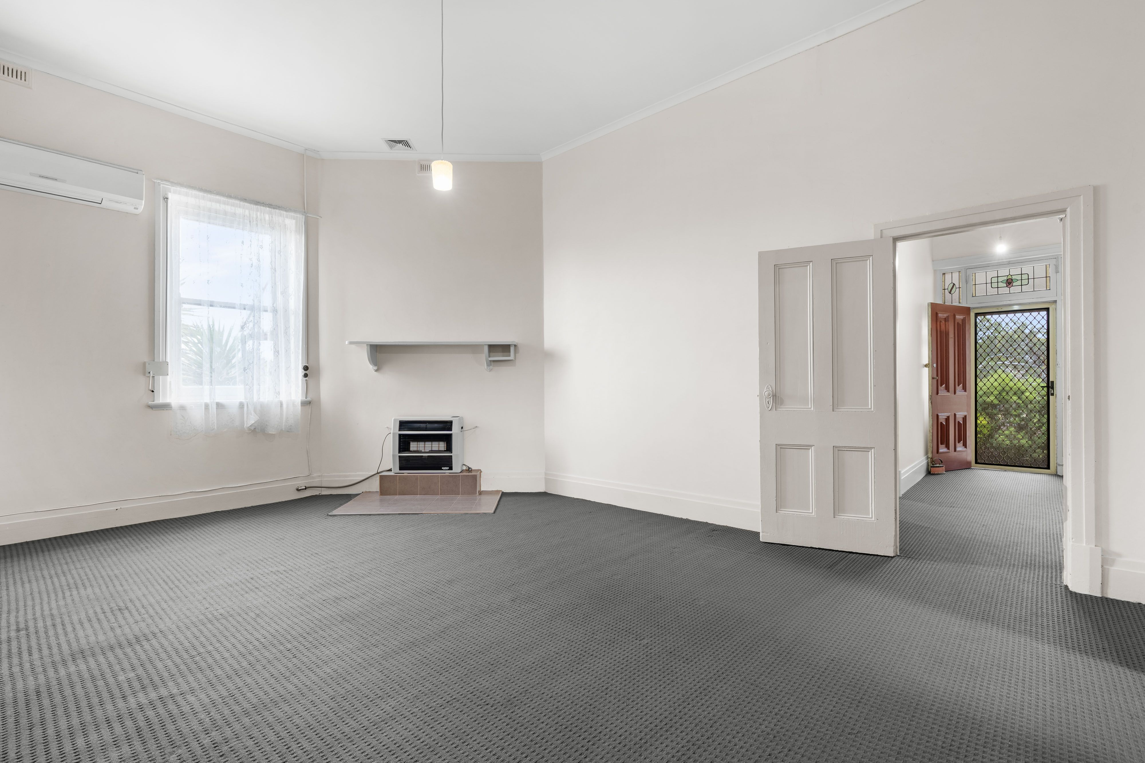 89 Thomas Street, Murray Bridge, SA 5253 - Leased House - Ray White ...