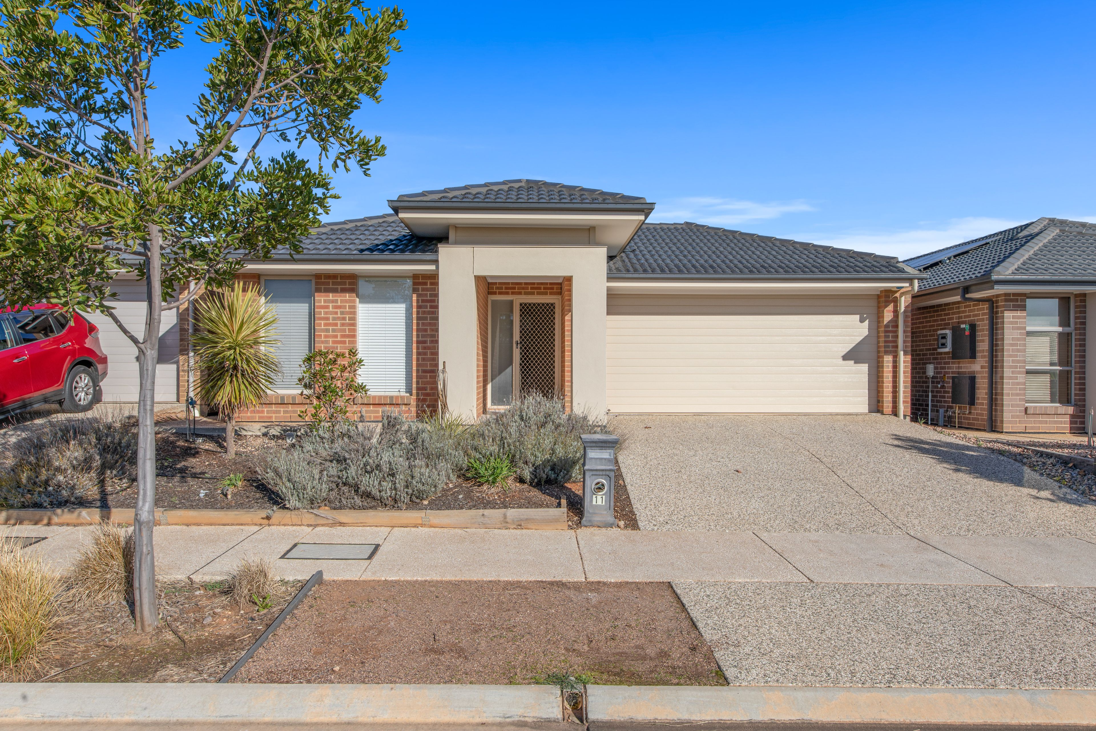 11 Highland Circuit, Blakeview, SA 5114 - Sold House - Ray White Craigmore