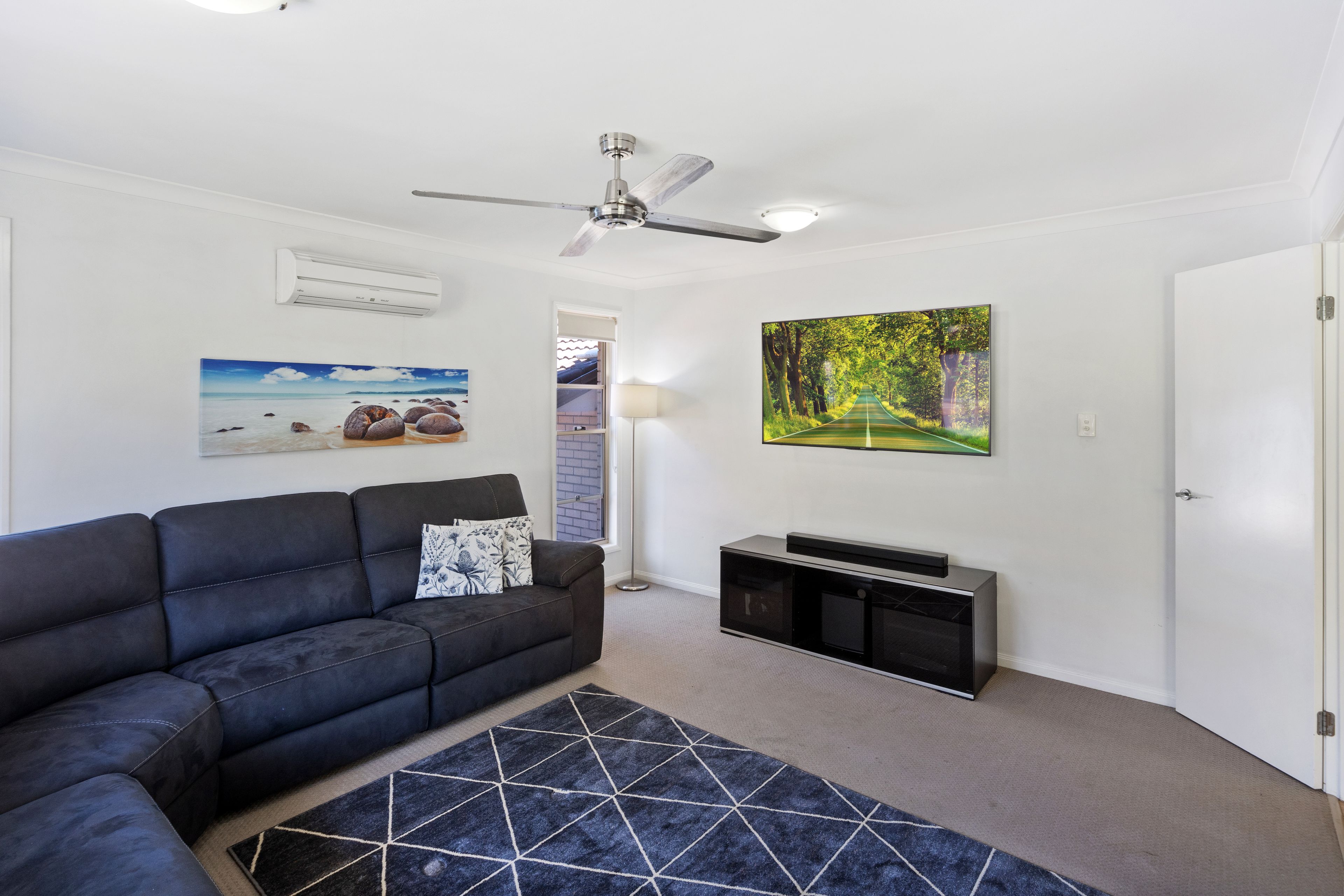 32 Plantation Rise Drive, Woombye, QLD 4559 - Leased House - Ray White ...