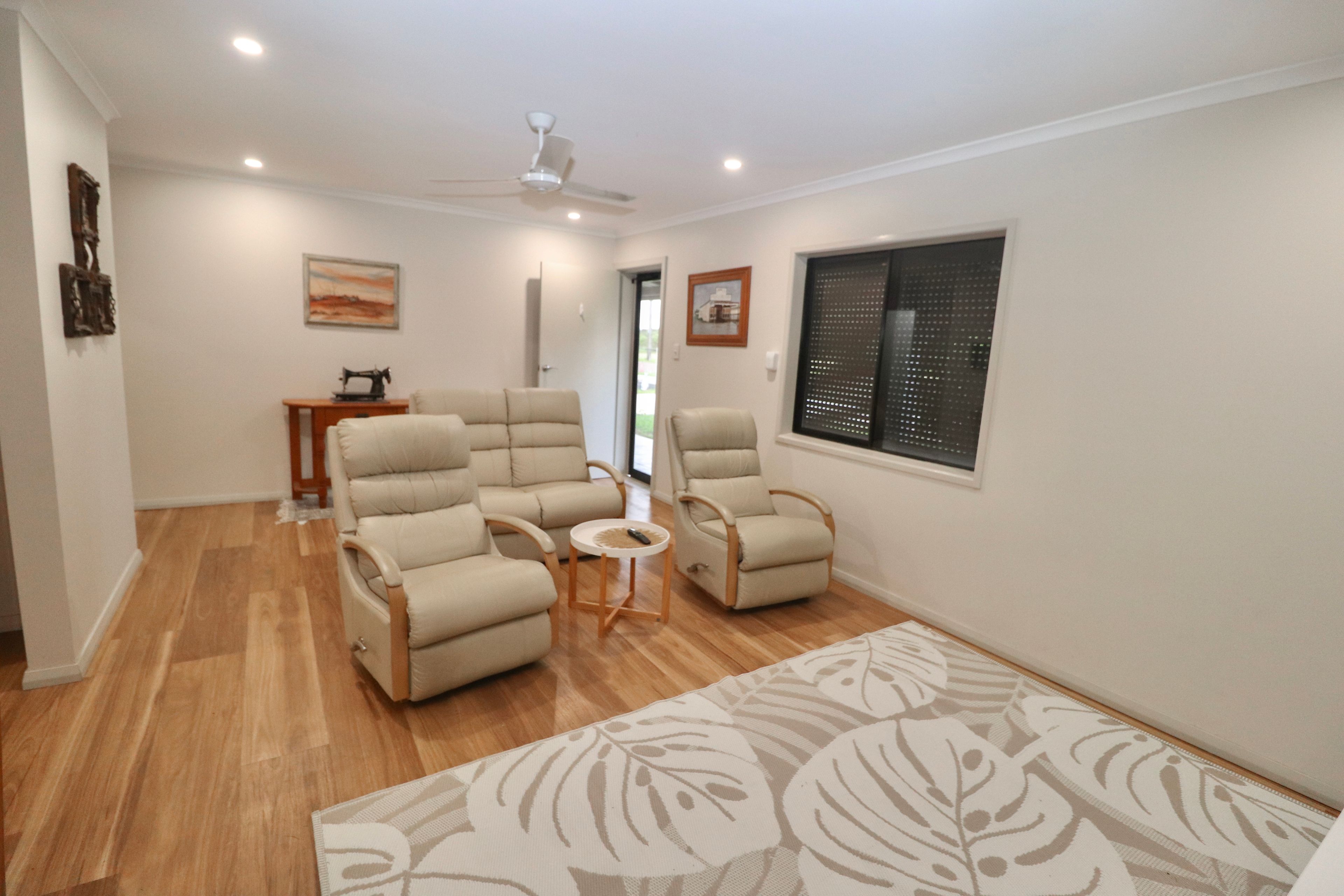 55 Sir Arthur Fadden Parade, Ingham, QLD 4850 - Sold House - Ray White ...