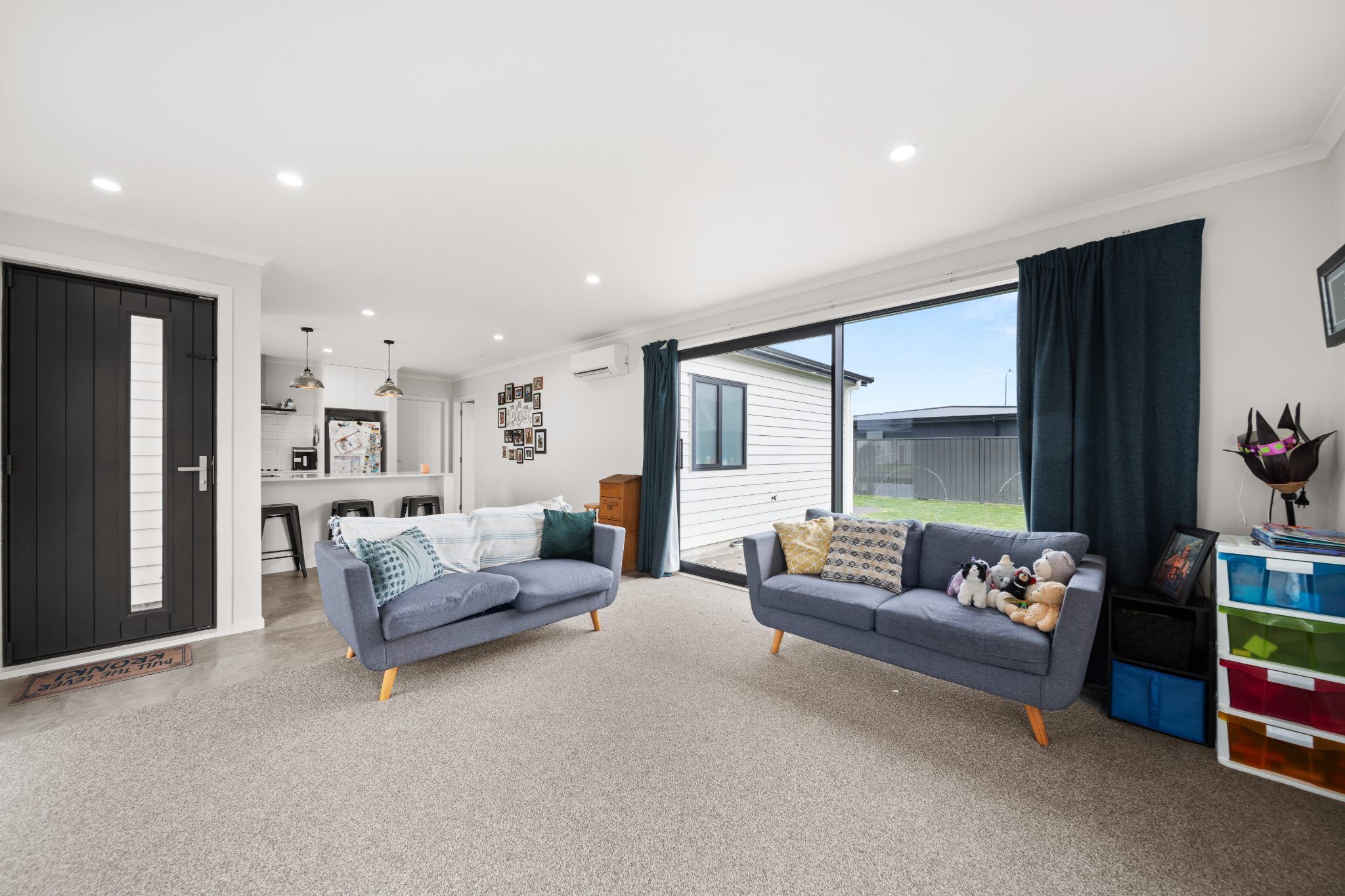10 Sir Brian Lochore Avenue, Masterton, Masterton District 5810 ...