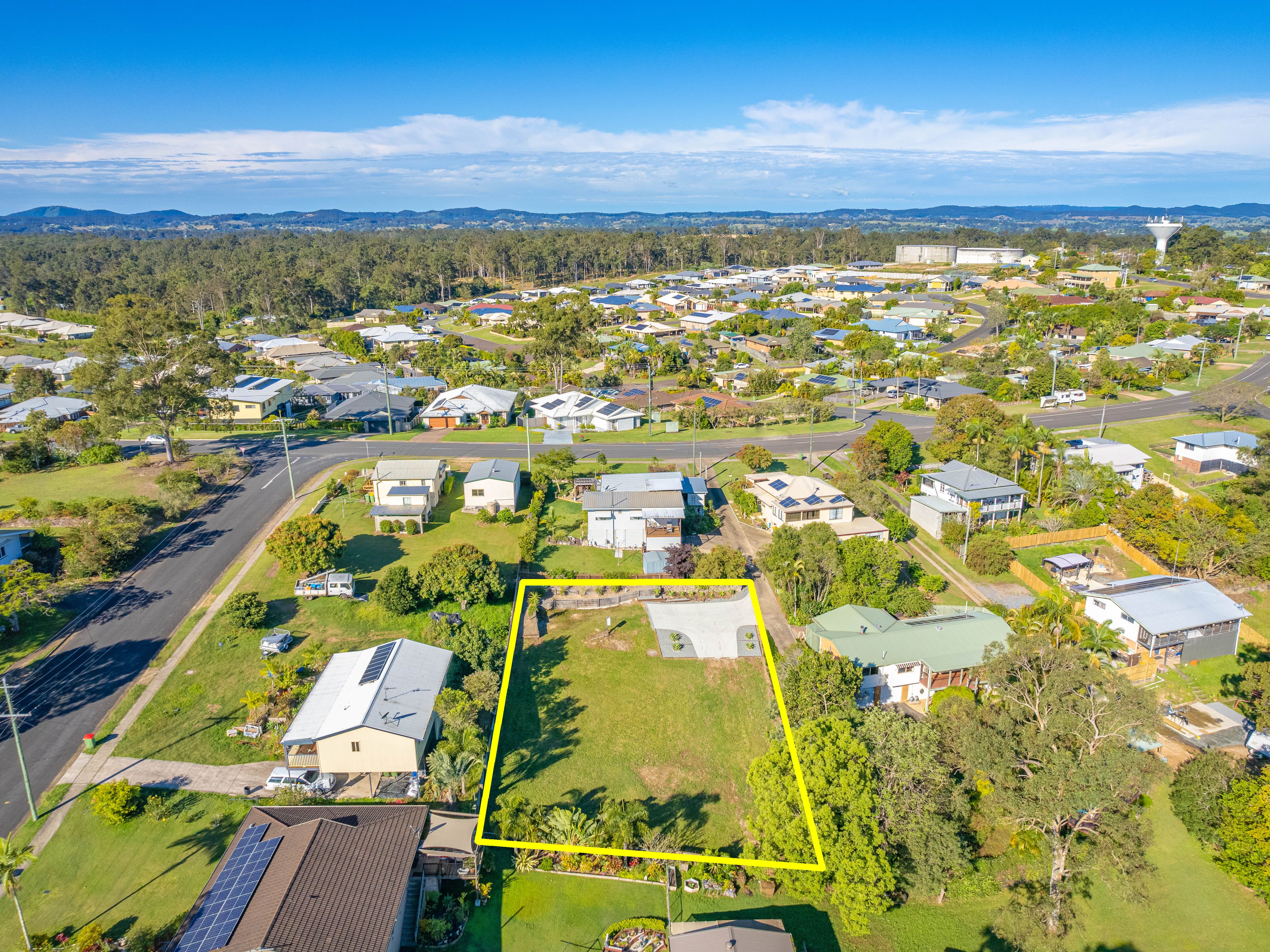 Ray White Gympie