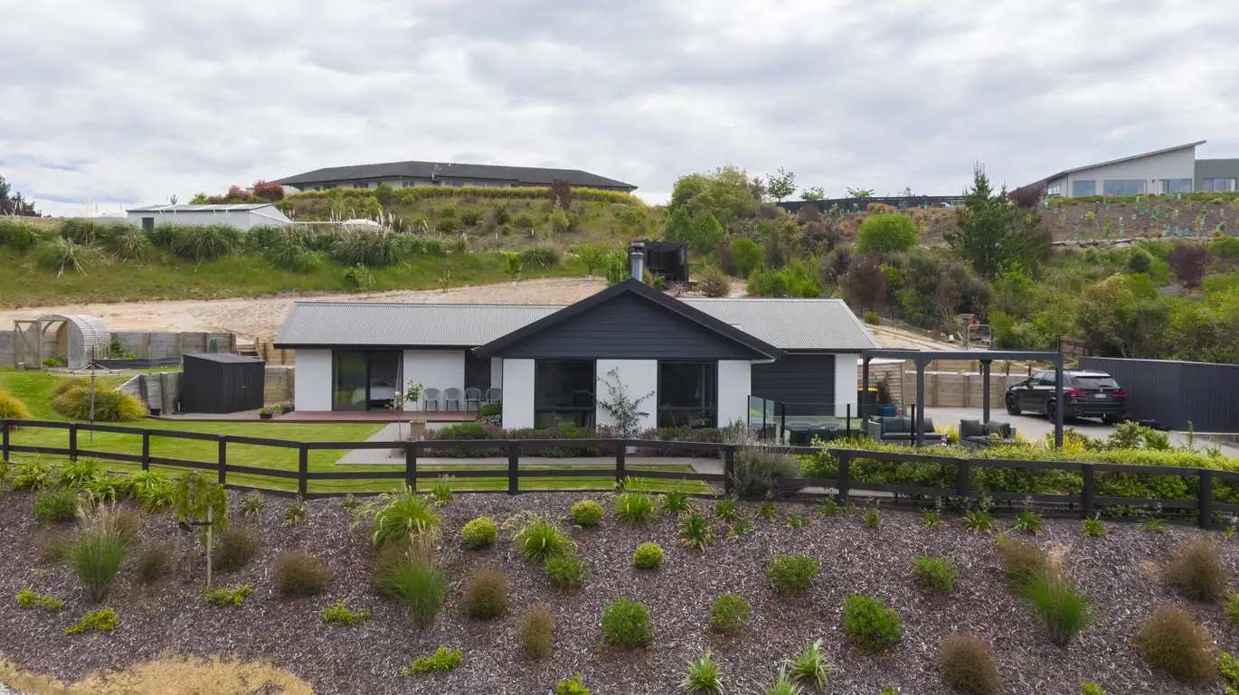 111 Redvale Road, Redwood Valley, Tasman District | Real Estate | Ray ...