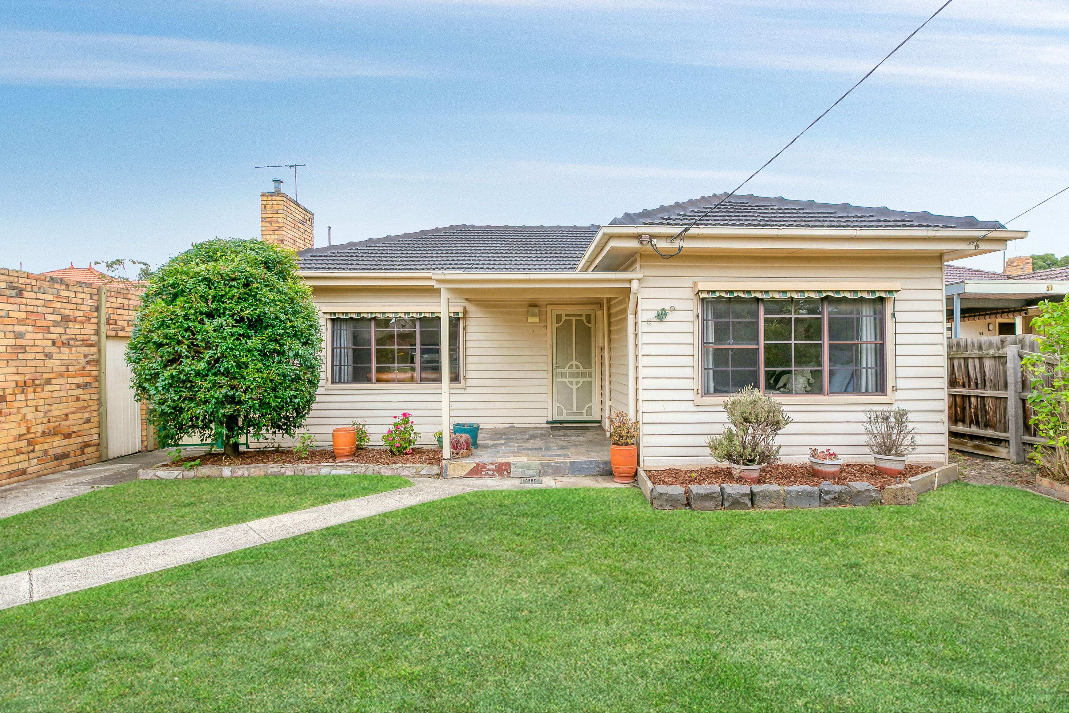 49 Barry Street, Reservoir, VIC 3073 - Sold House - Ray White Preston