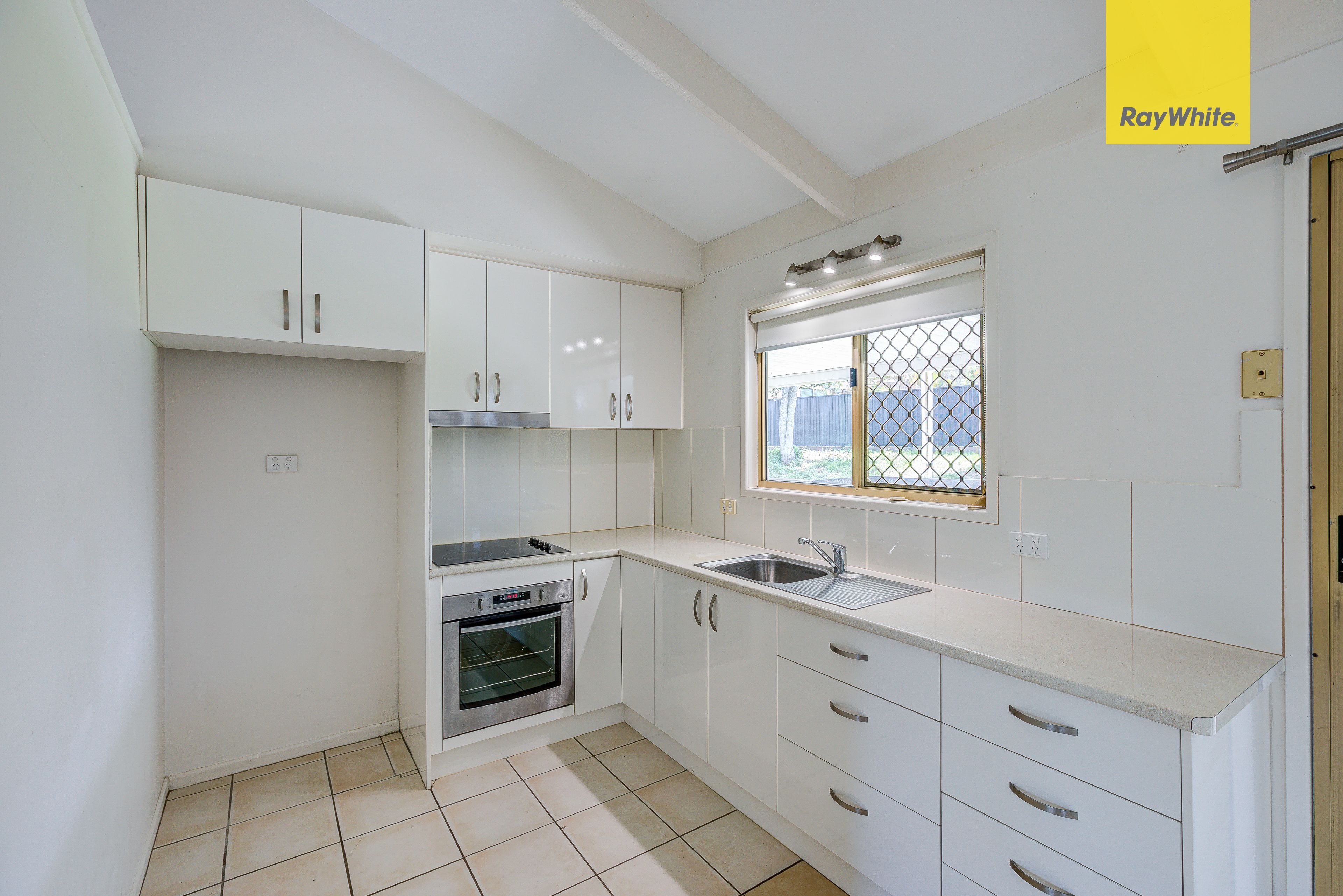 22 Deputor Street, Rochedale South, QLD 4123 - Leased House - Ray White ...