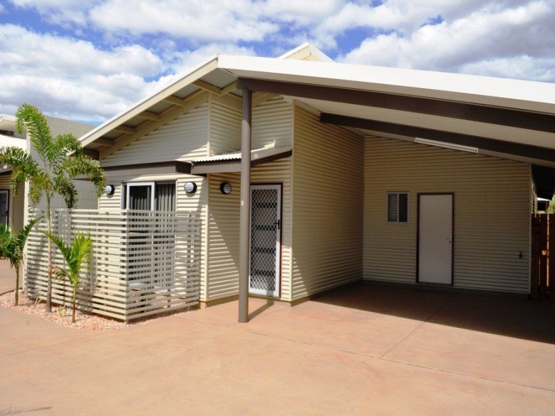 6/13 Coolibah Way, Derby, WA 6728 - Leased House - Ray White Derby