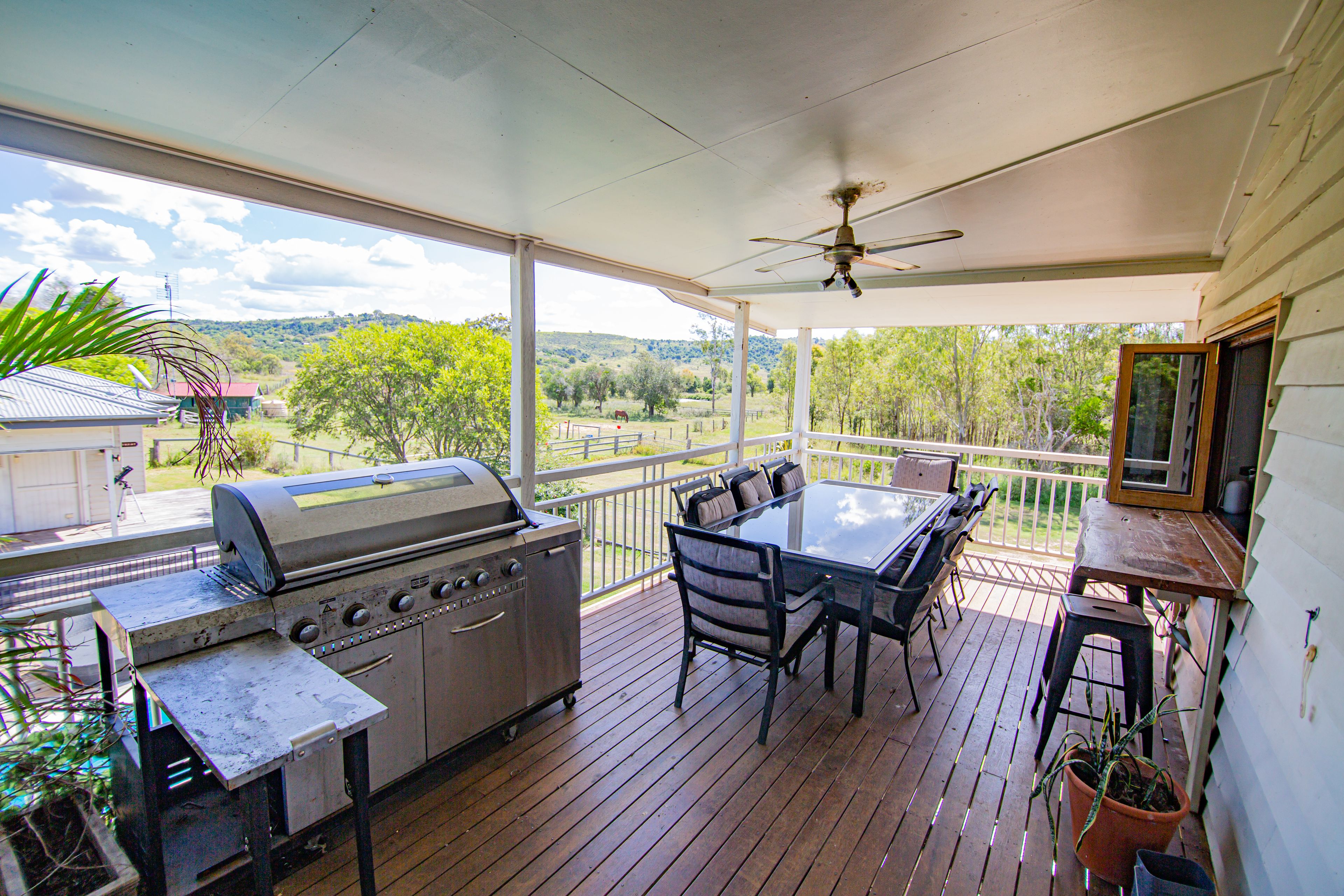 Minden, QLD 4311 - Leased House - Ray White Lowood Qld