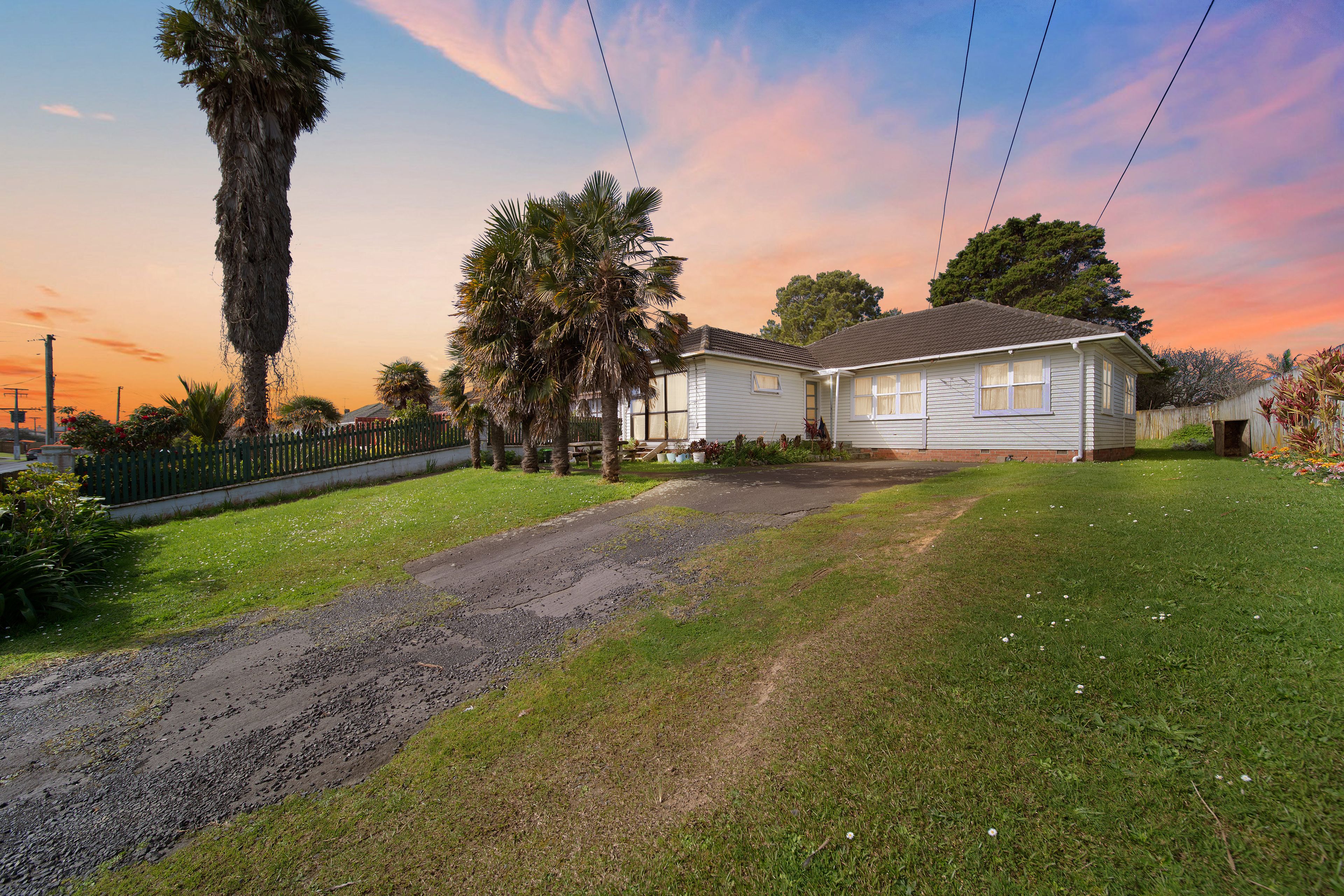 3 Tyrone Street, Otara, – Home For Sale • Ray White New Zealand