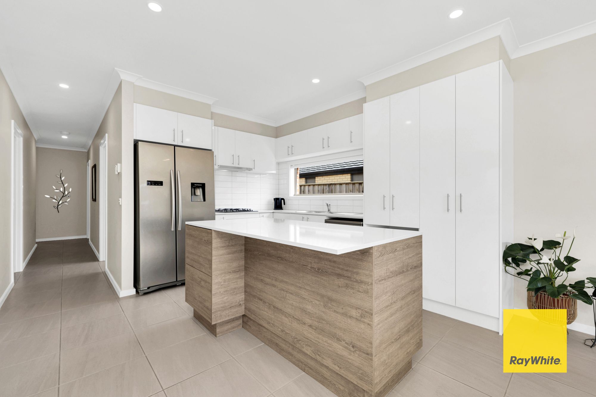 37 Wilkinson Street, Mernda, VIC 3754 - House for Sale - Ray White Mernda