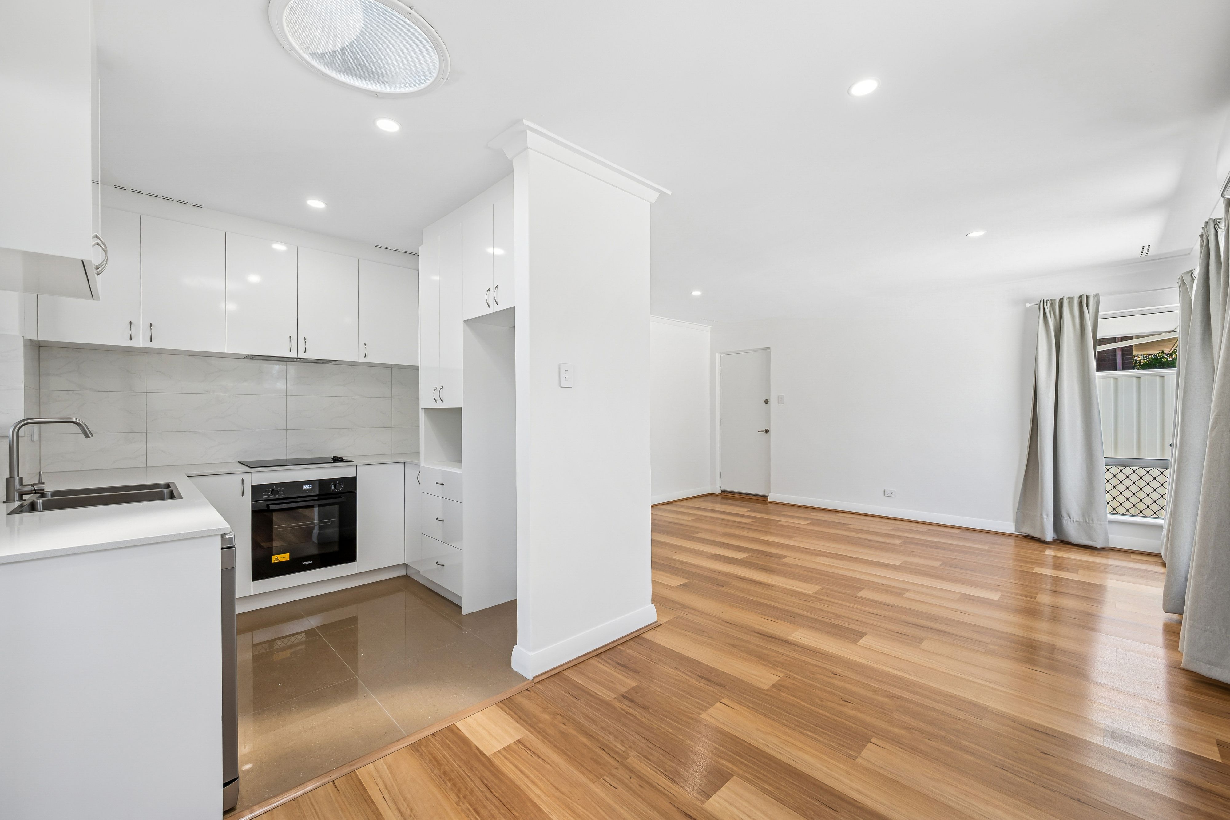 131 Verna Street, Gosnells, WA 6110 - House for Rent - Ray White ...