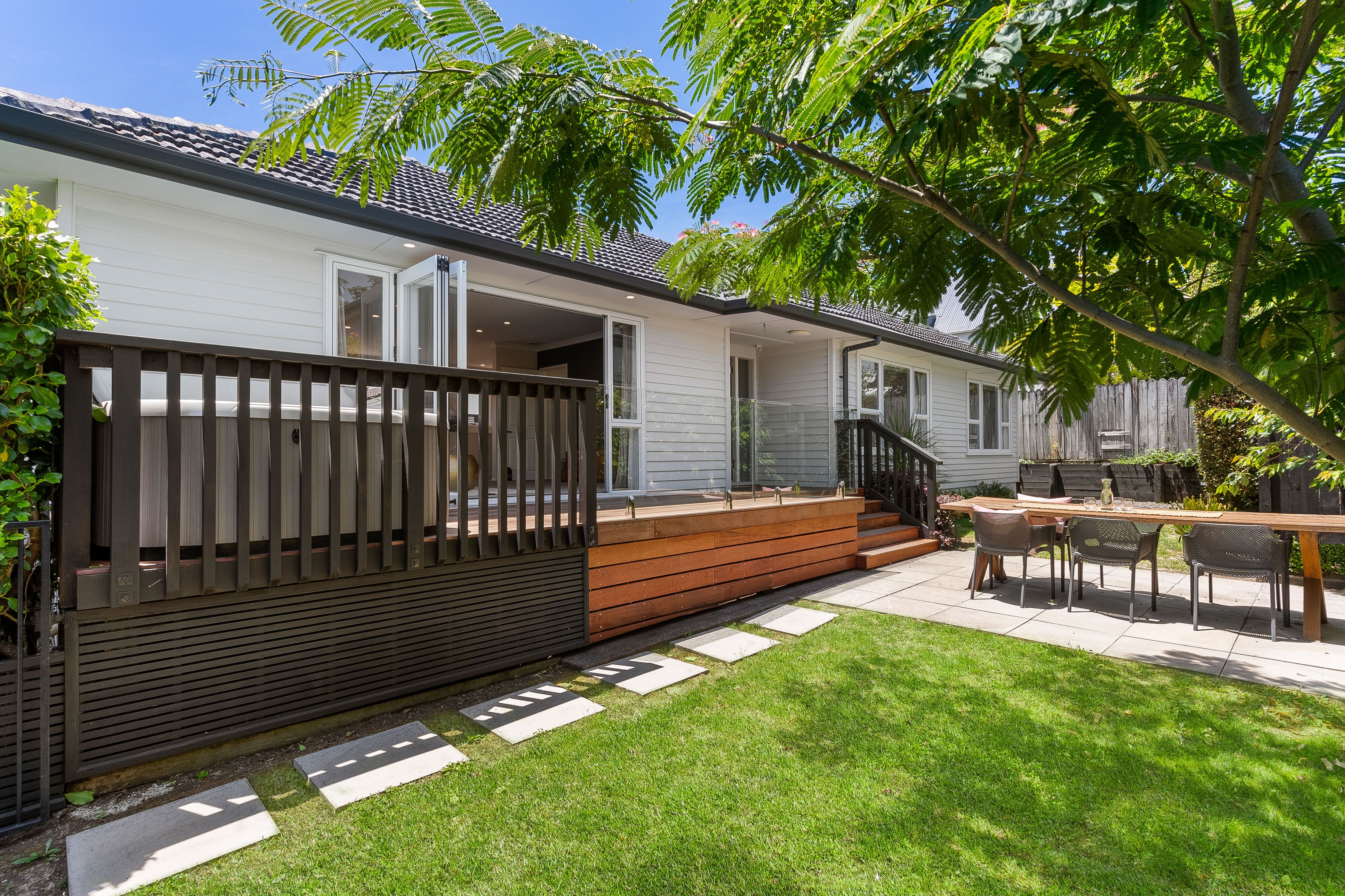 49A Symonds Street, Onehunga, Auckland City 1061 - Sold House - Ray ...