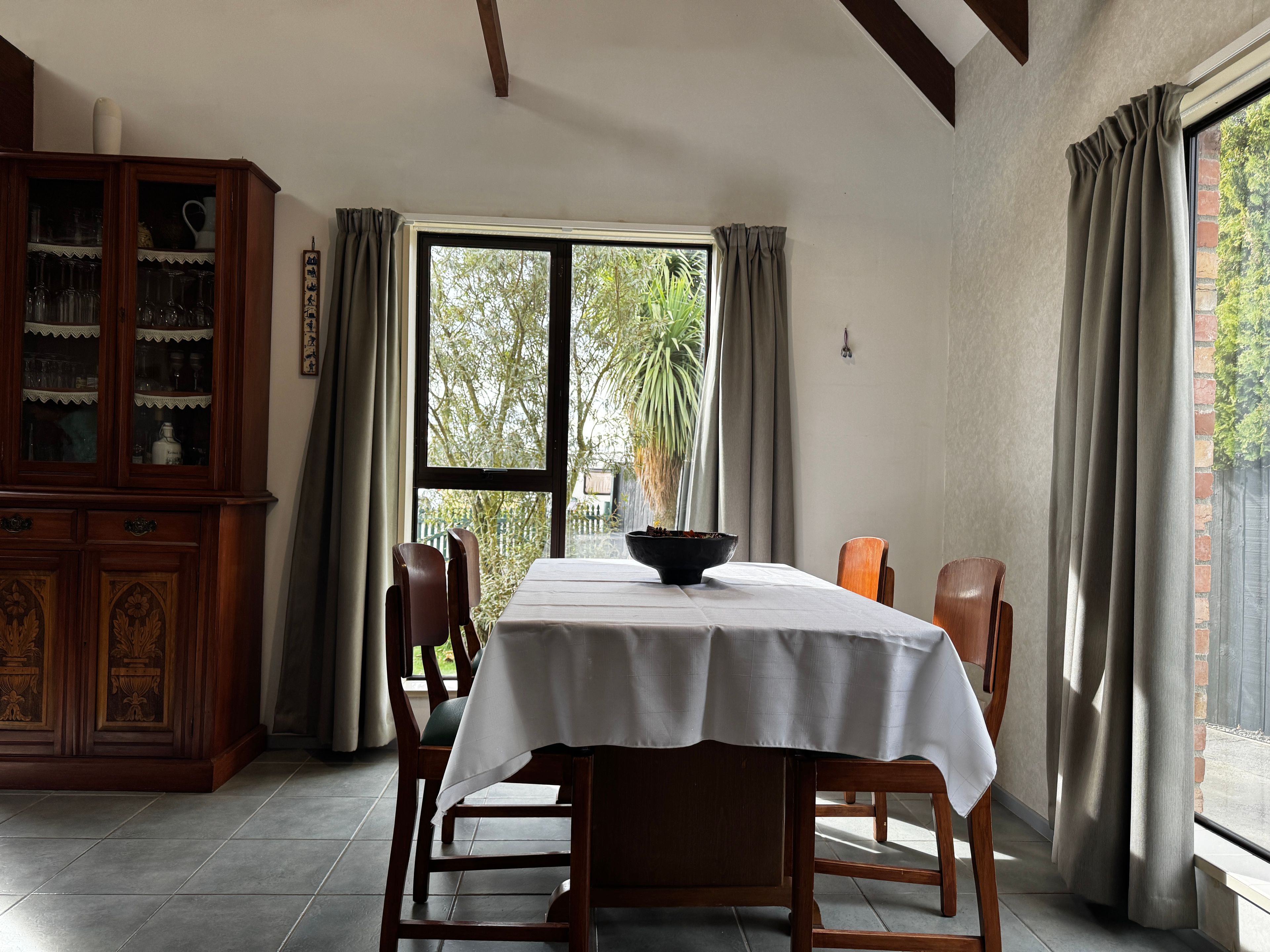 55 Racecourse Avenue, Methven, Ashburton District 7730 - Sold House ...