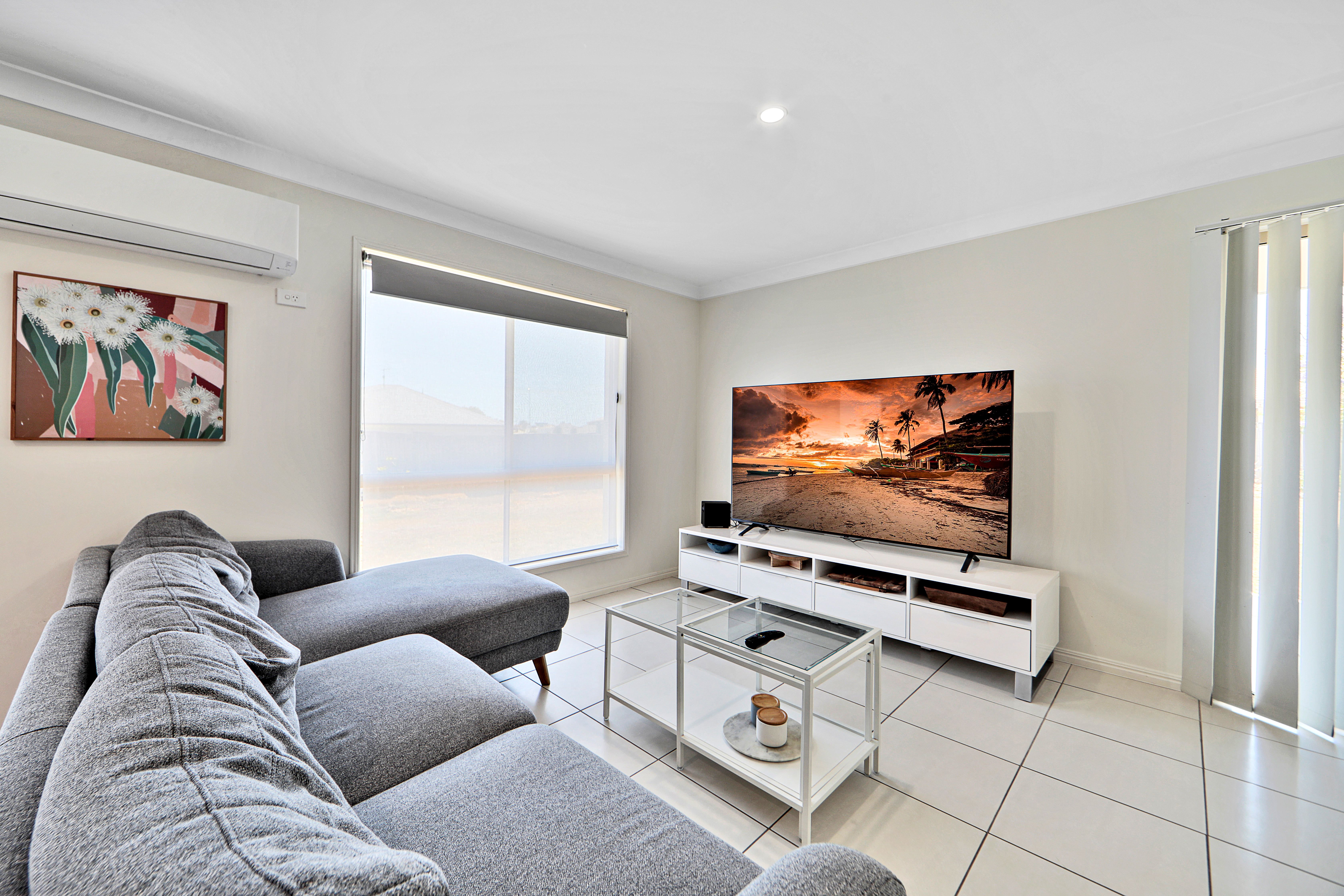 5 Turtle Court, Bargara, QLD 4670 - House for Rent - Ray White Bargara