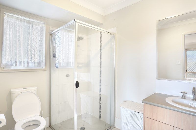 15 Kyah Close, Kallangur, QLD 4503 - Leased House - Ray White Marsden