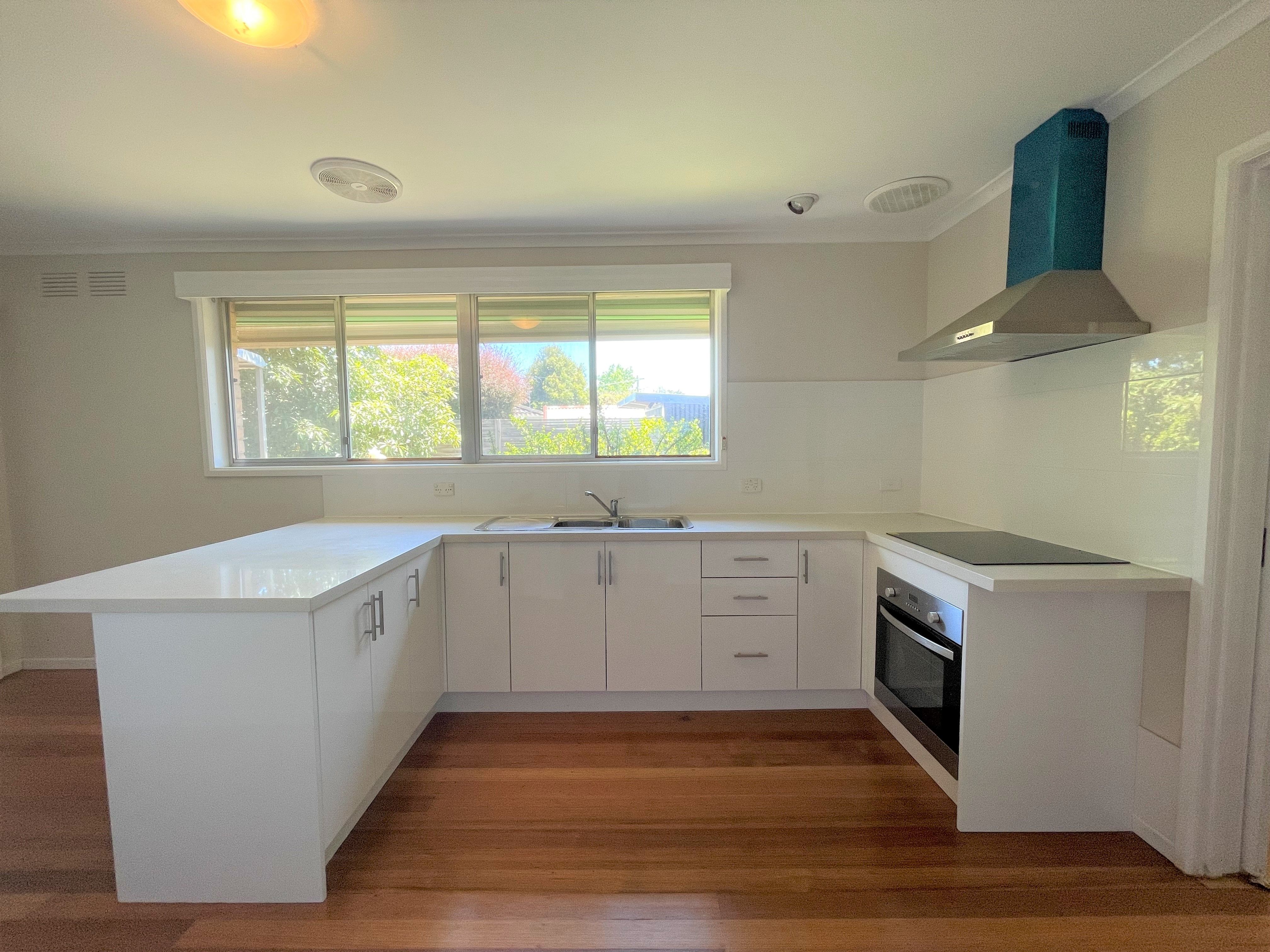 61 Anora Crescent, Mulgrave, VIC – Home For Rent • Ray White