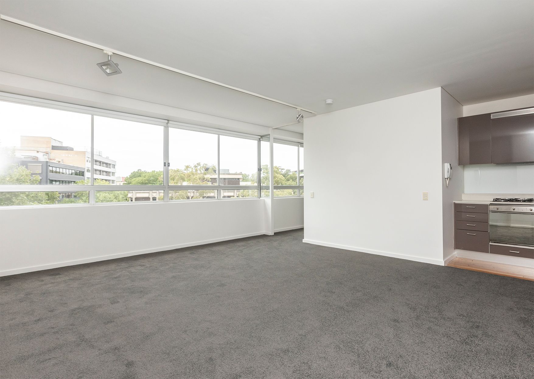 702/47 Cooper Street, Surry Hills, NSW 2010 - House for Rent - Ray ...