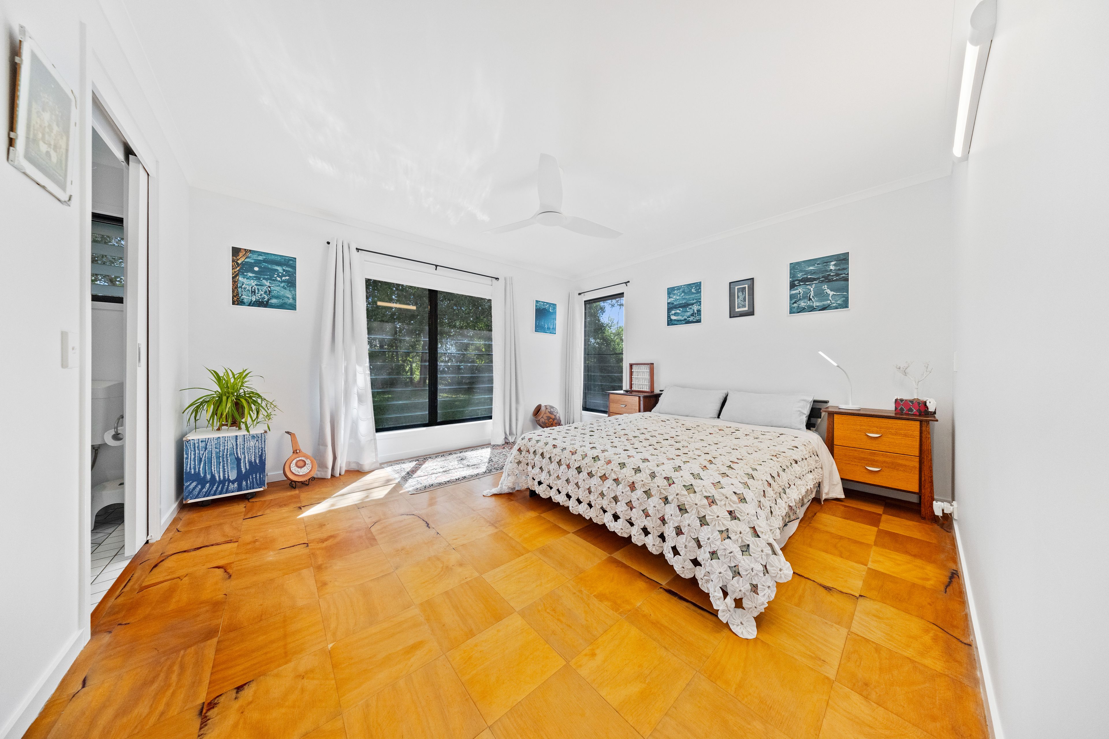 64 Outlook Drive, Glass House Mountains, QLD 4518 - Sold House - Ray ...