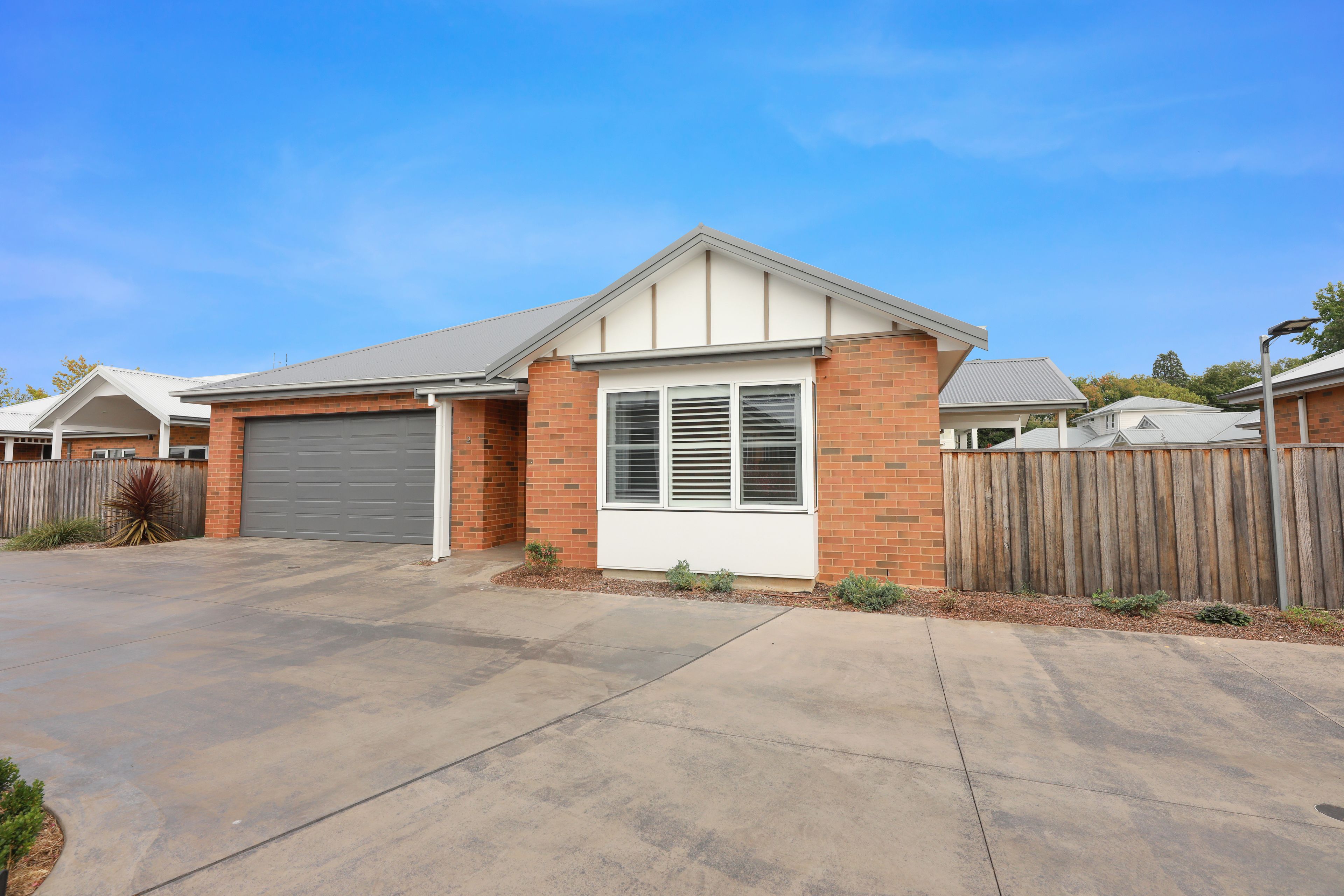 2/47 Kite Street, Orange, NSW – Home For Rent • Ray White