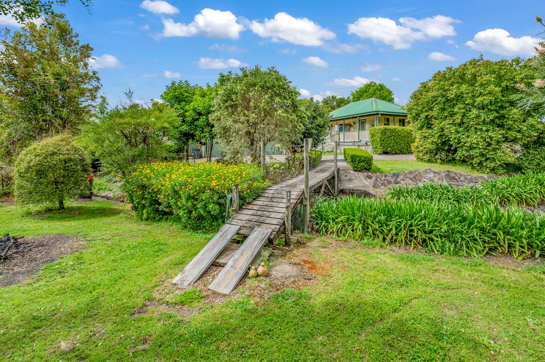 Ray White Rural Lifestyle Sydney