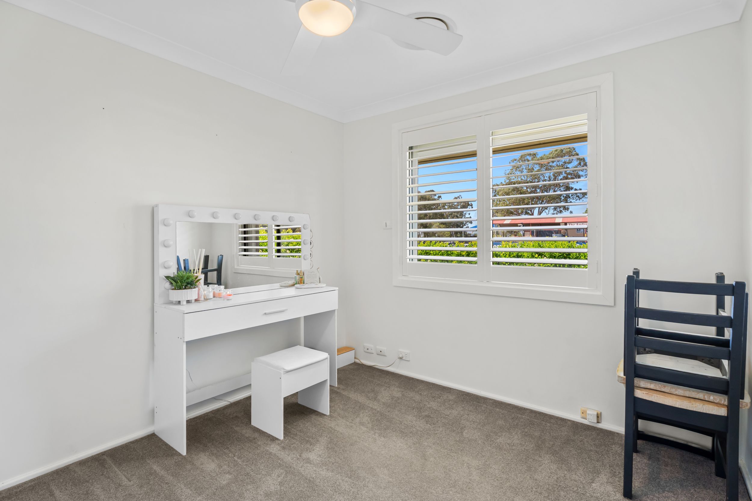 29 & 29a John Batman Avenue, Werrington County, NSW 2747 - Sold House ...