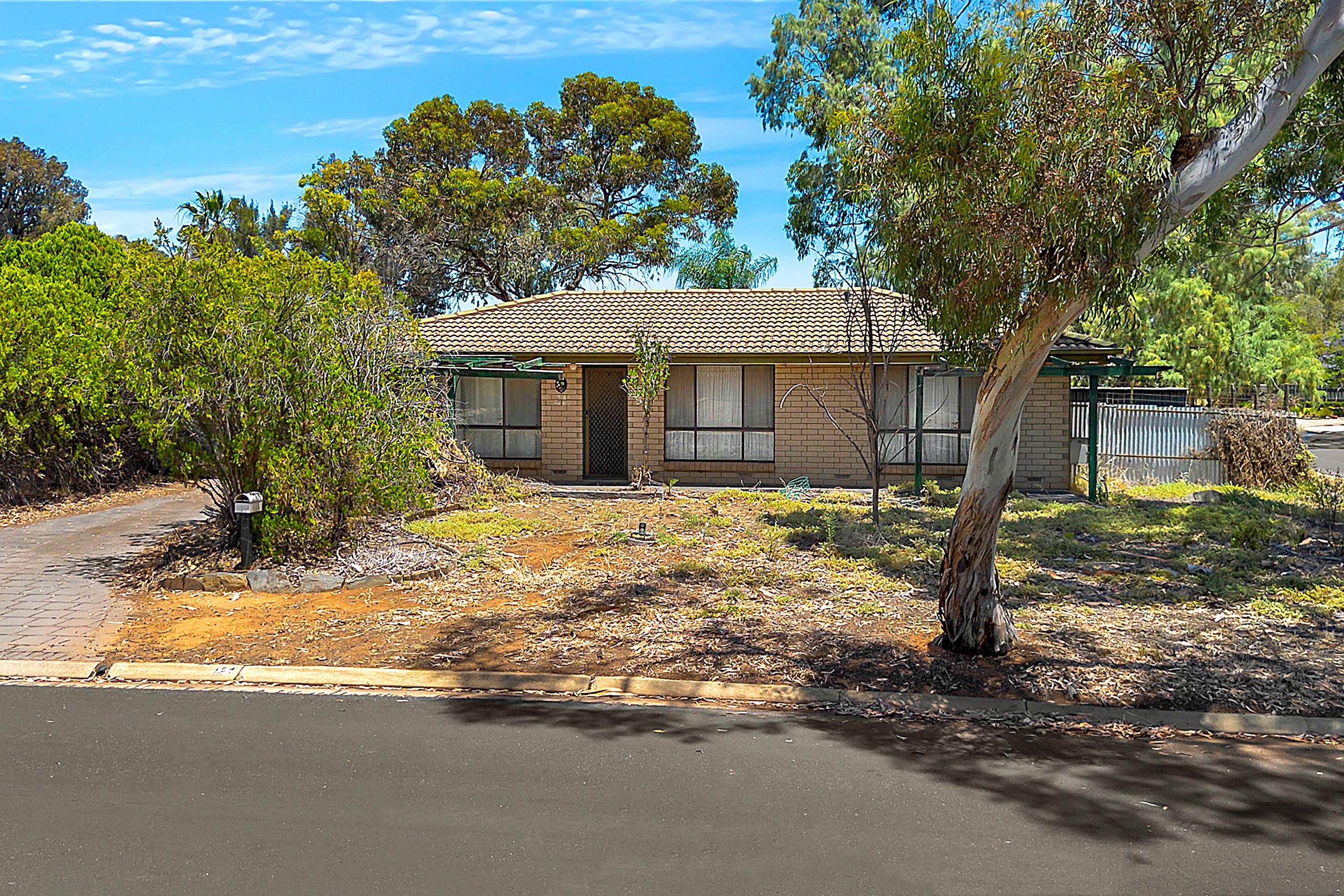 15 Mobbs Court, Salisbury North, SA 5108 - Sold House - Ray White Salisbury