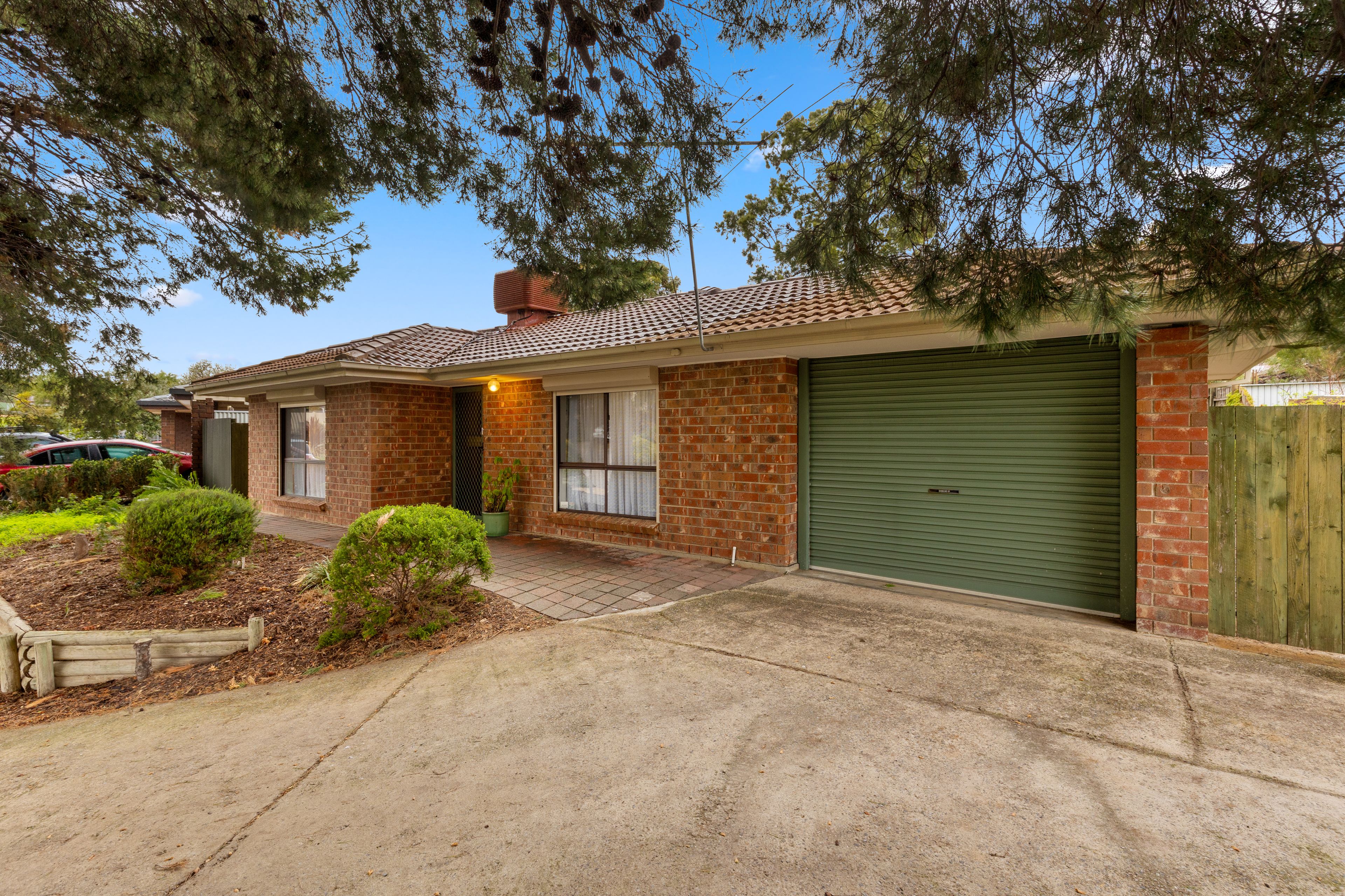 9 Garland Road, Noarlunga Downs, SA 5168 - Sold House - Ray White Seaford