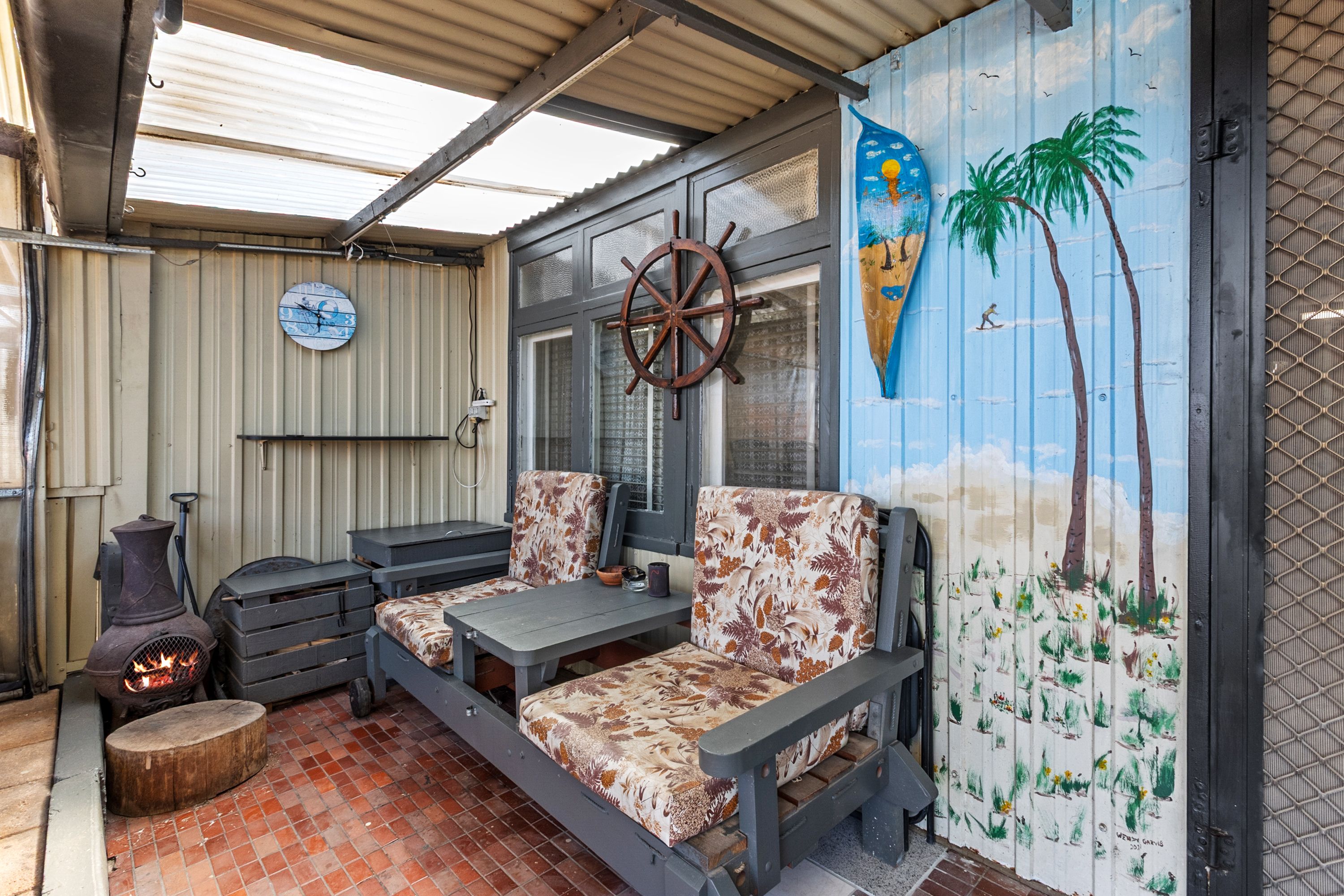 14 Wharf Crescent, Port Wakefield, SA 5550 - Sold House - Ray White ...