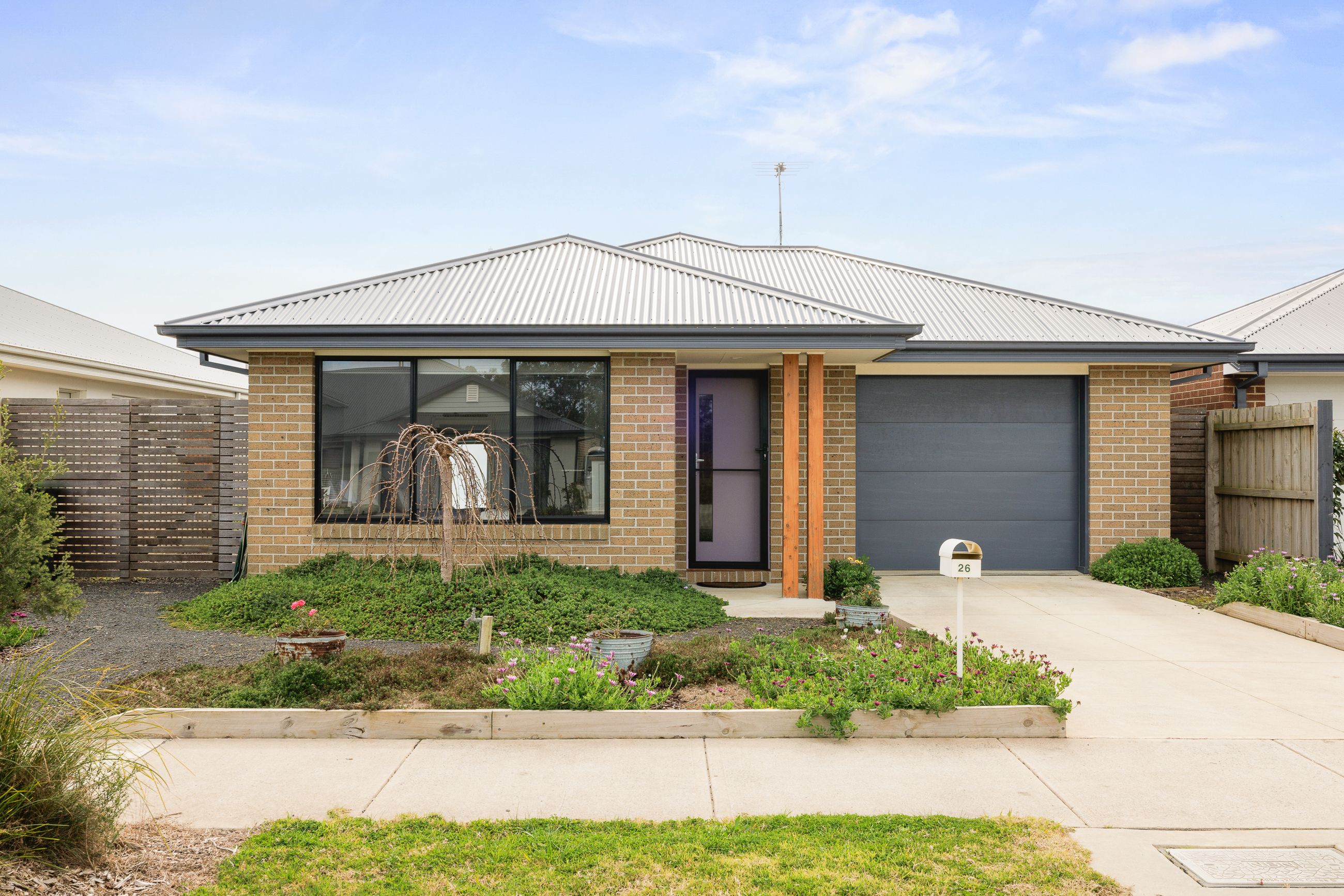 26 Everton Drive, Cowes, VIC 3922 - Sold House - Ray White Phillip Island