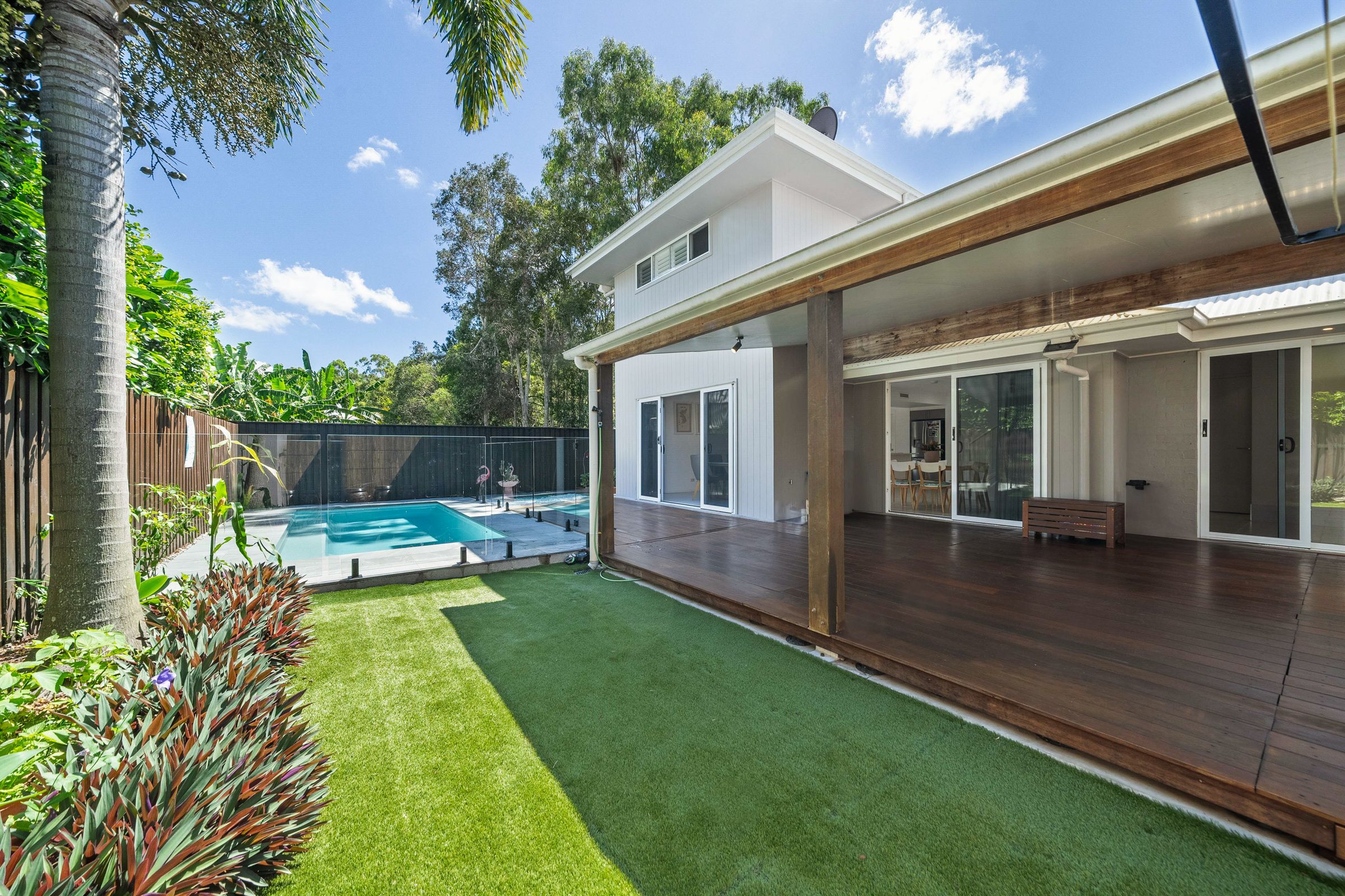 25 Wallaroo Circuit, North Lakes, QLD 4509 - Sold House - Ray White ...