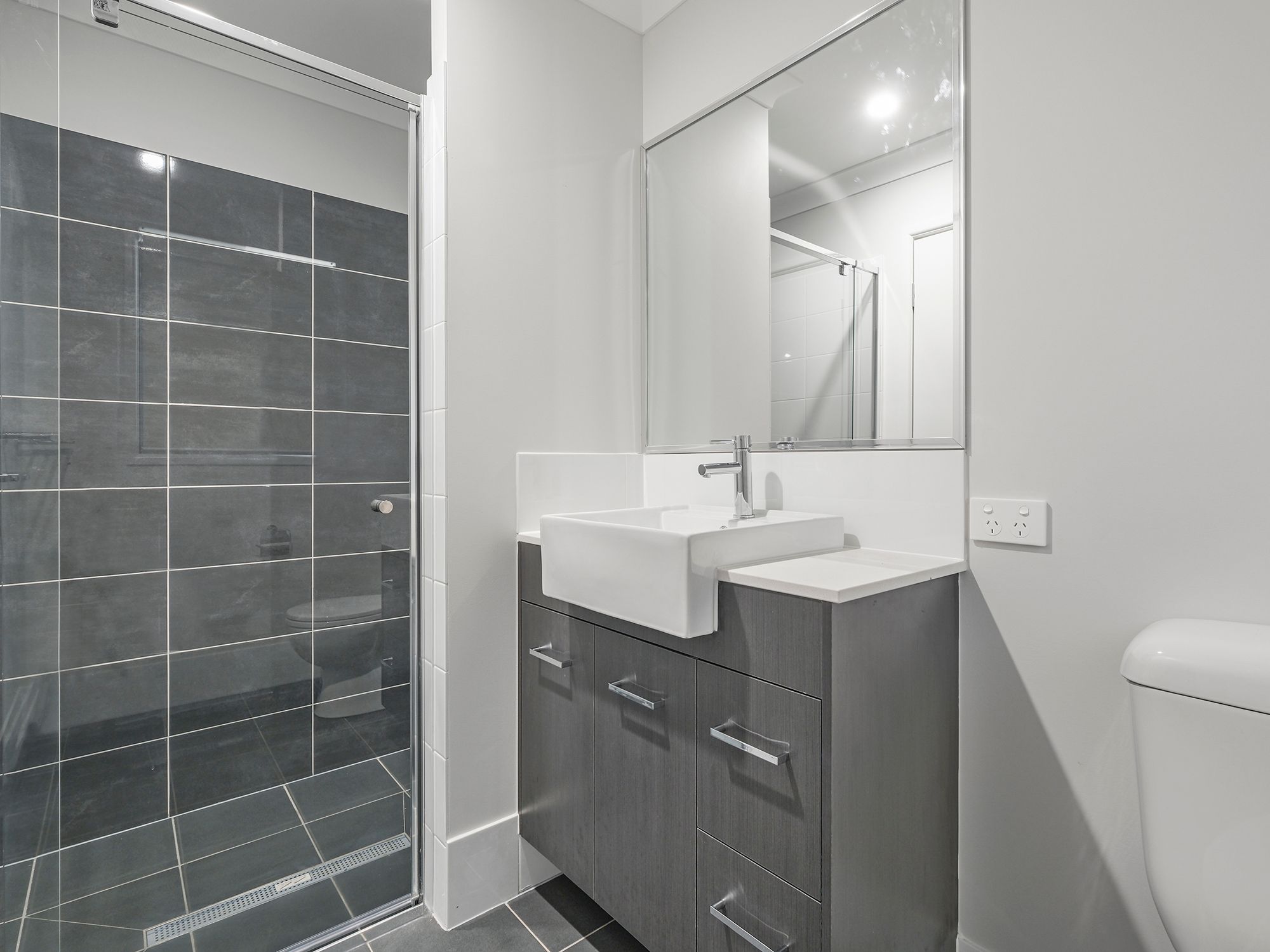 34 Skylark Street, Inala, QLD 4077 - Leased Flat - Ray White Forest ...