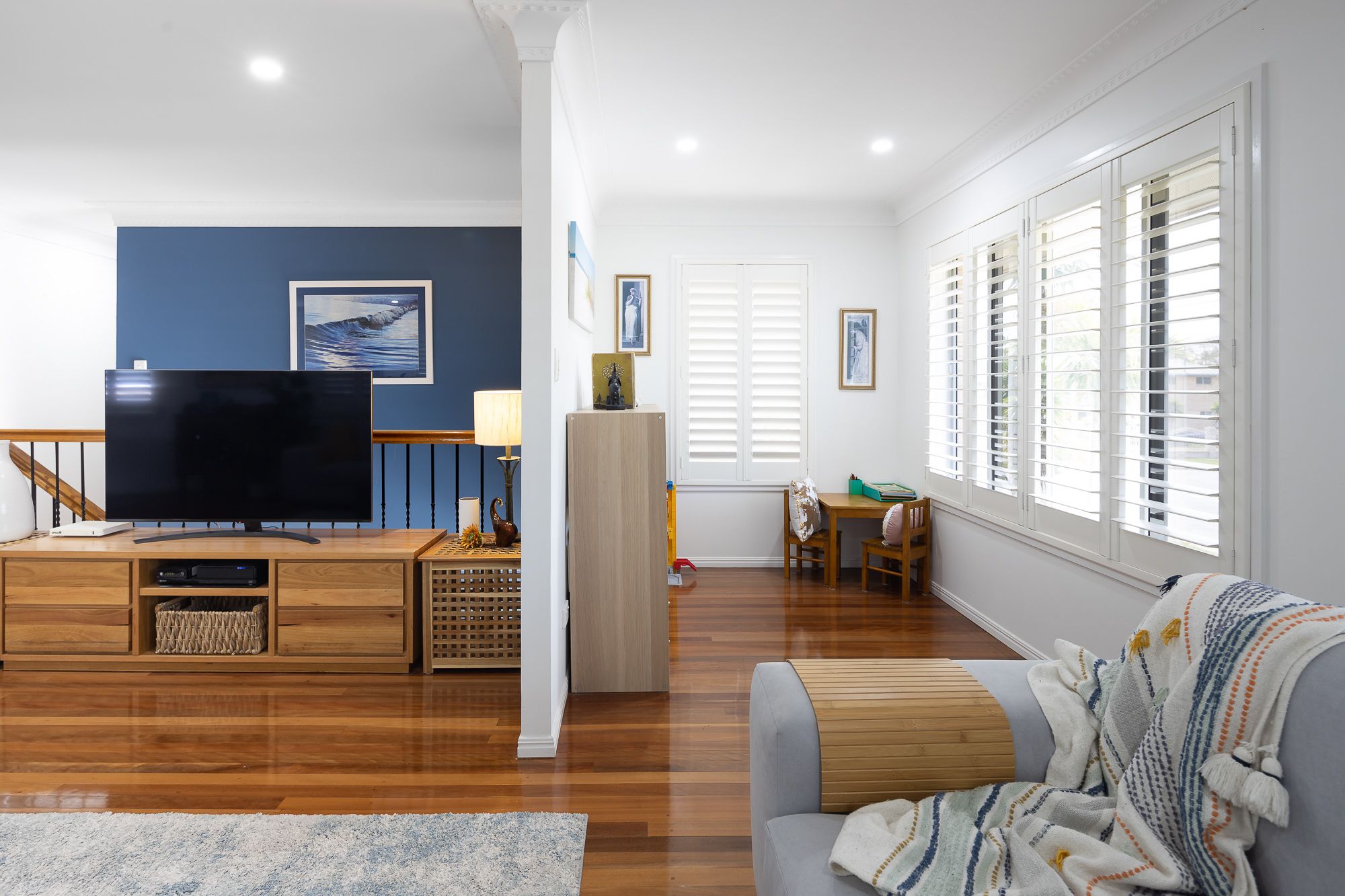 19 MARIGOLD Street, Margate, QLD 4019 - Sold House - Ray White Scarborough