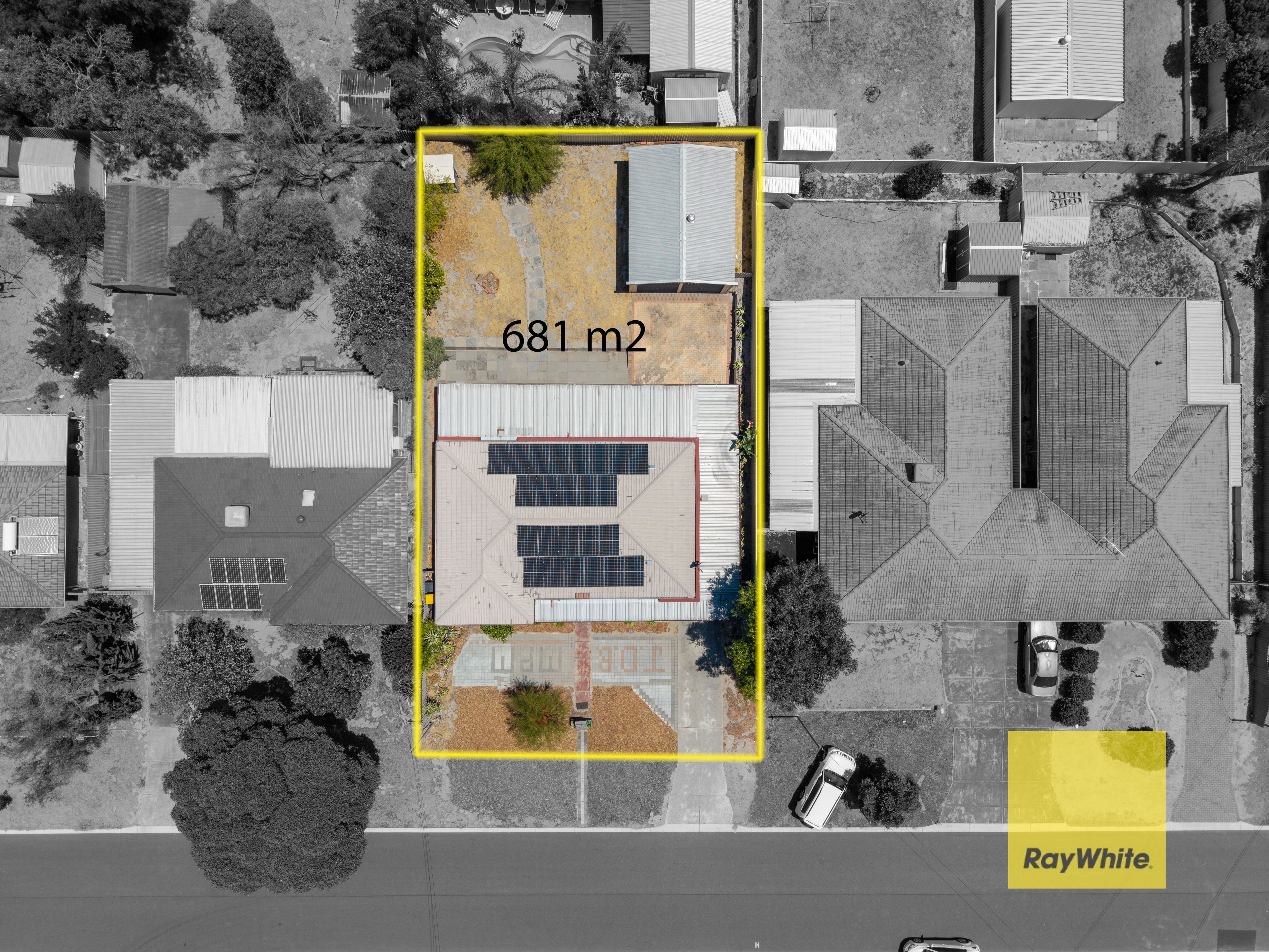 27 Kellerman Way, Gosnells, WA 6110 - Sold House - Ray White BPG