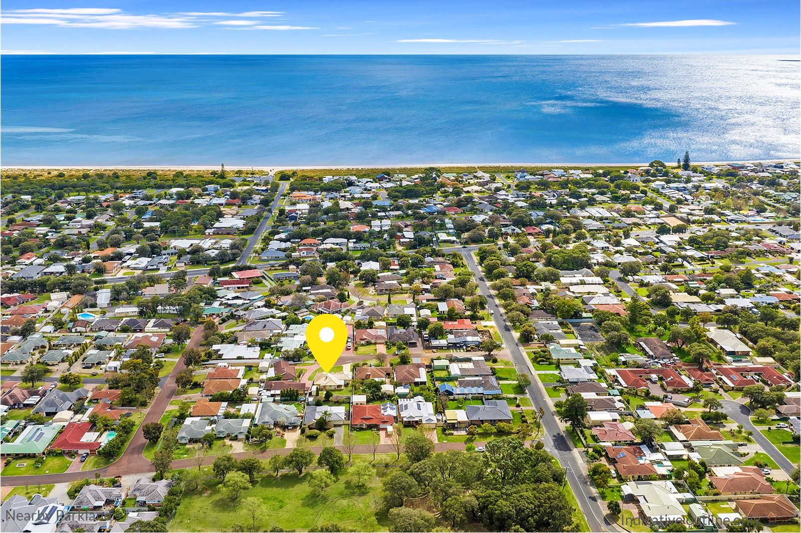 8 Raven Place, West Busselton, WA 6280 - Sold House - Ray White Stocker ...