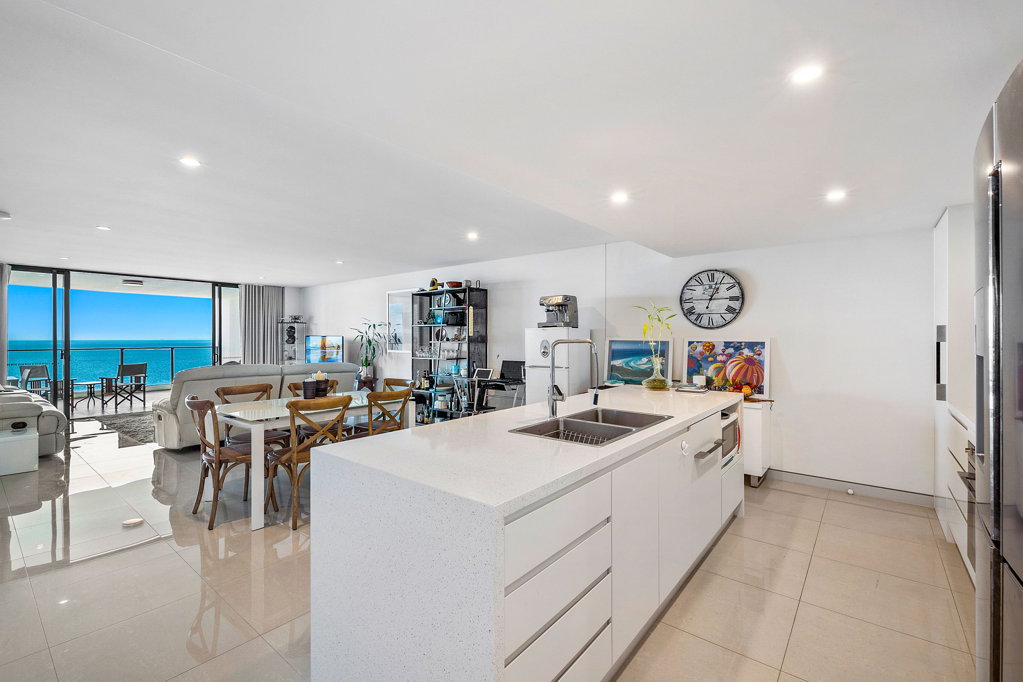 34/36 Woodcliffe Crescent, Woody Point, QLD 4019 - Sold Unit - Ray ...