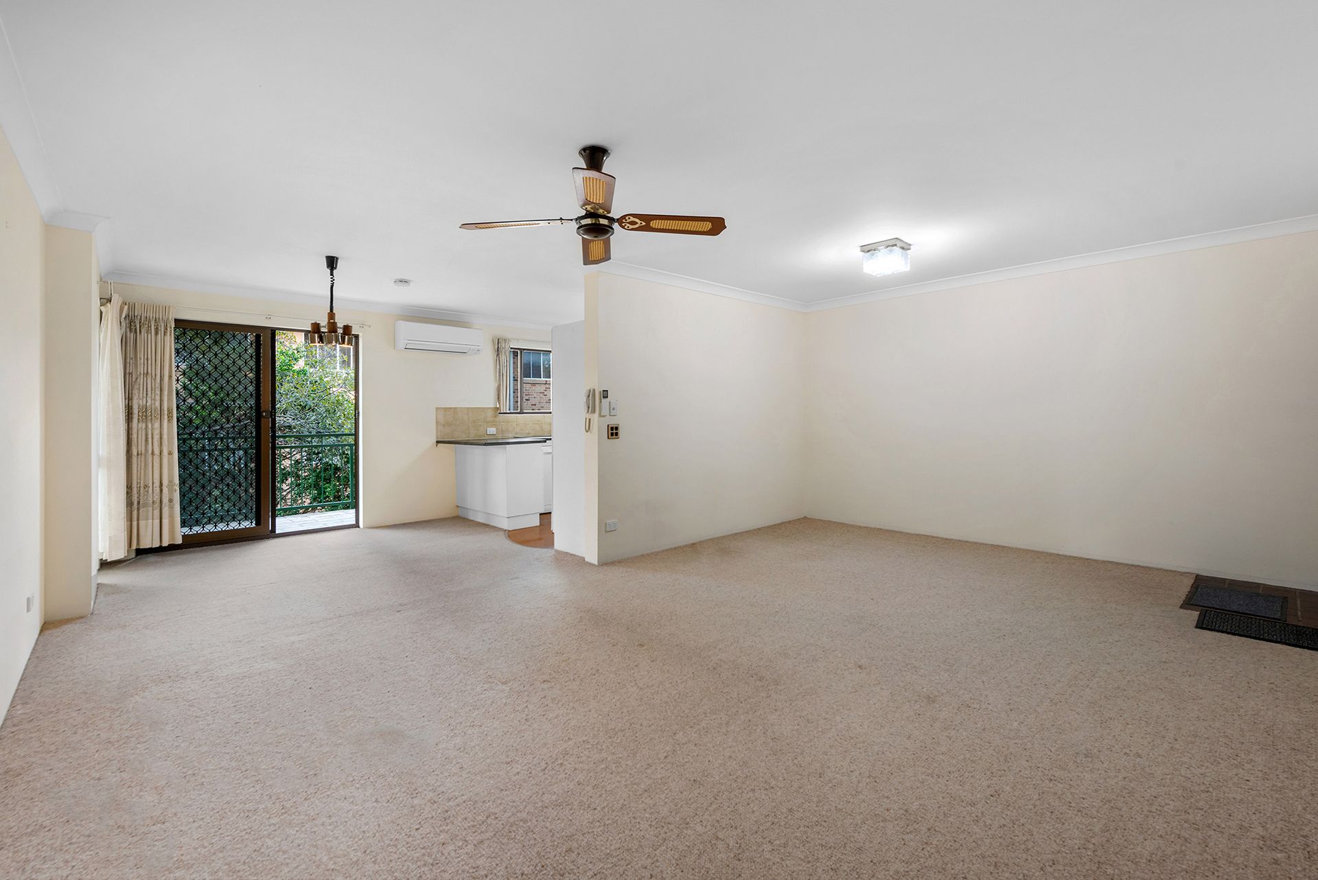 5/9 Brasted Street, Taringa, QLD – Home For Rent • Ray White