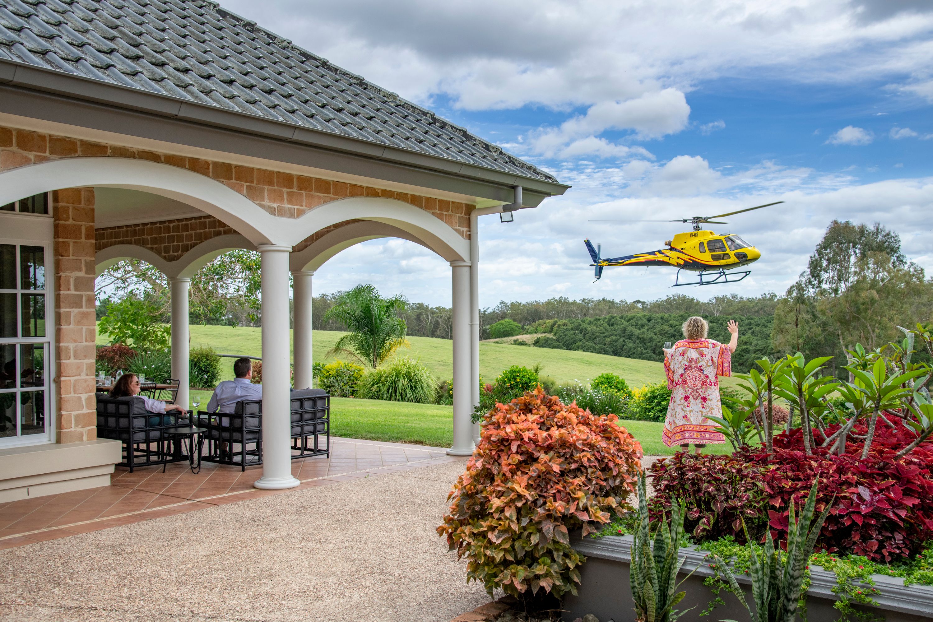 316-320 Heinemann Road, Redland Bay, QLD 4165 - Sold House - Ray White ...