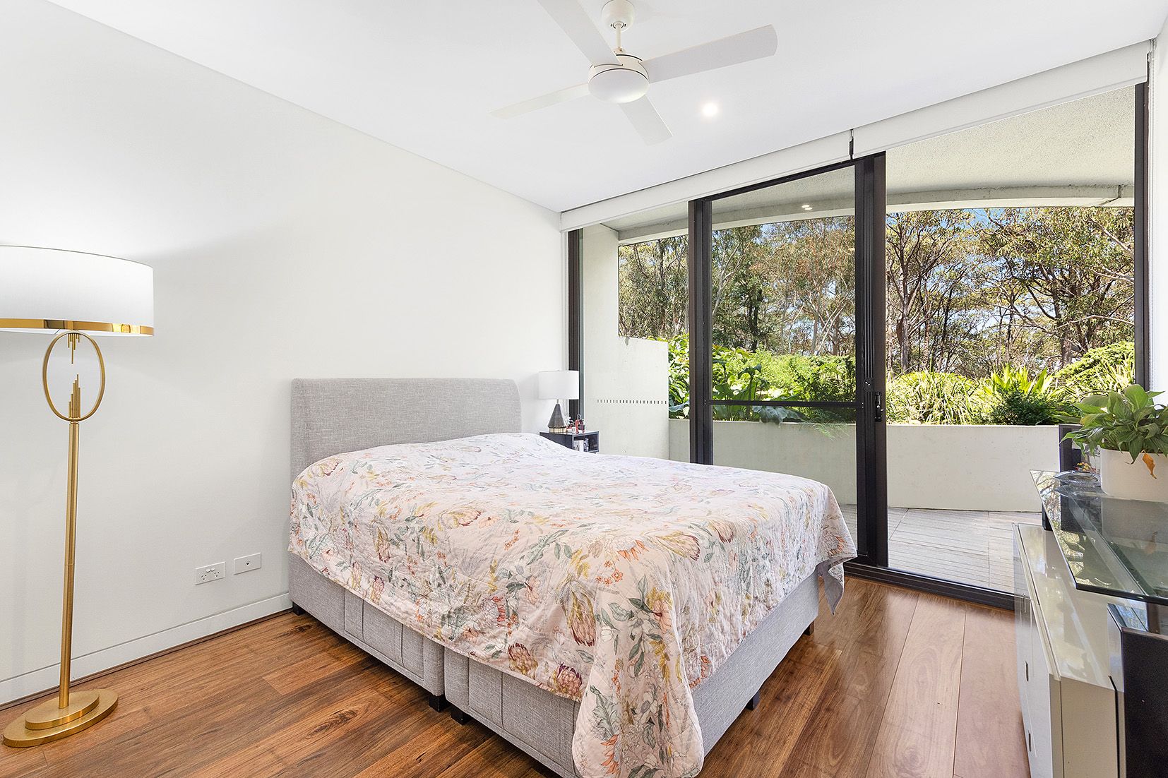 6/8 Shout Ridge, Lindfield, NSW 2070 - Sold Unit - Ray White AY Realty ...