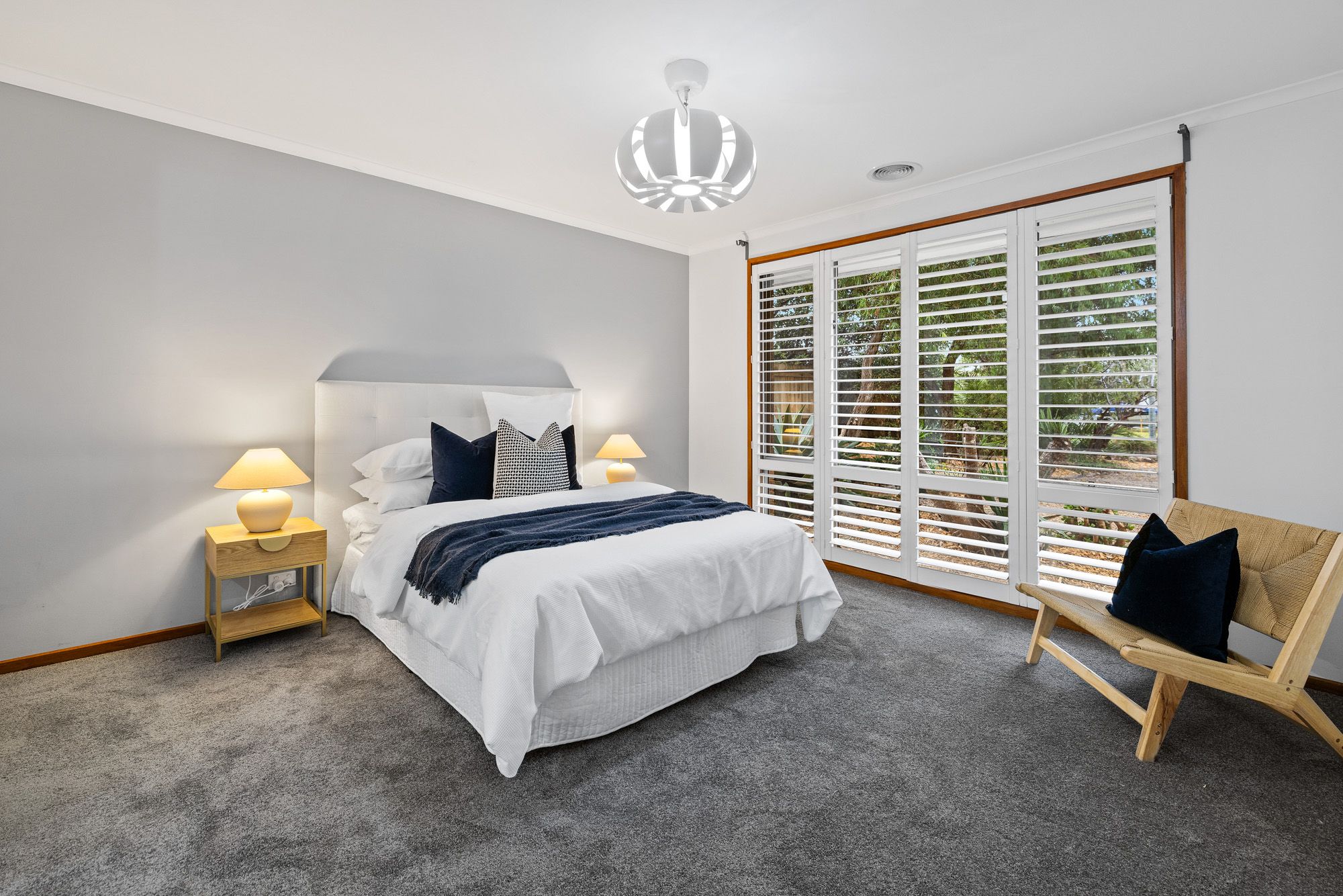 7 Dawe Court, Hoppers Crossing, VIC 3029 - Sold House - Ray White Werribee