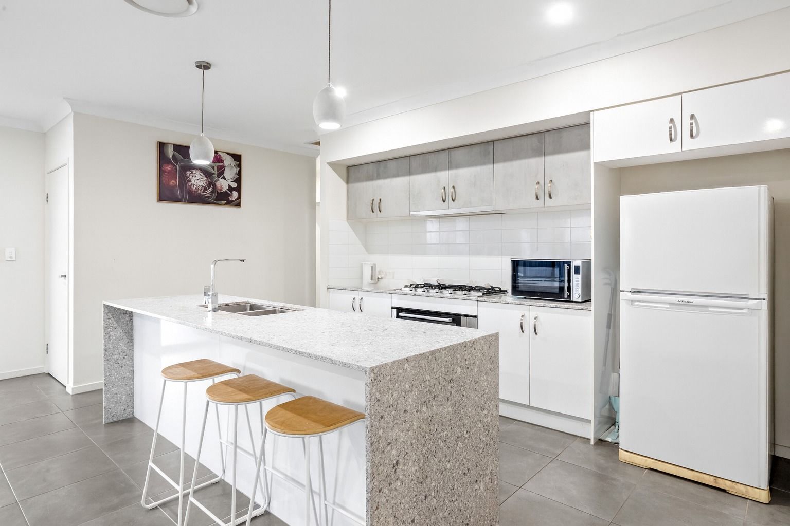 4 Baines Court, Pimpama, QLD 4209 - Leased House - Ray White Alliance