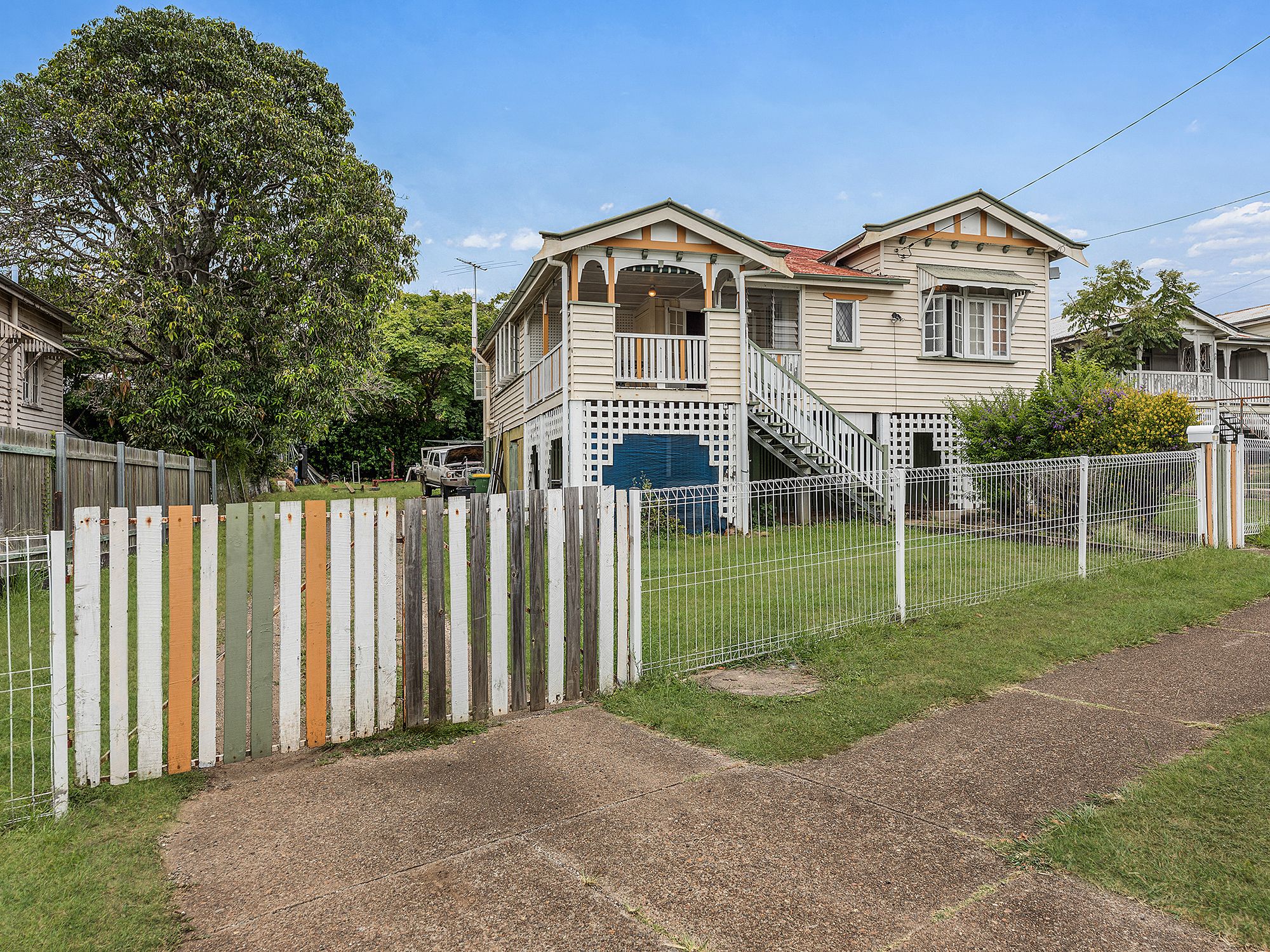 167 Brisbane Road, Booval, QLD 4304 - Sold House - Ray White Ipswich