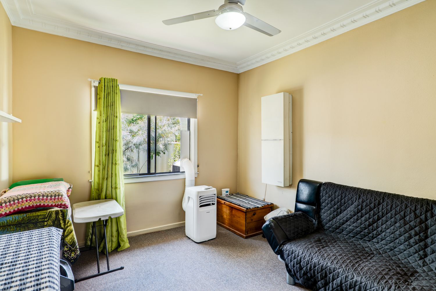 16 West Road, Coominya, QLD 4311 - Sold House - Ray White Lowood Qld