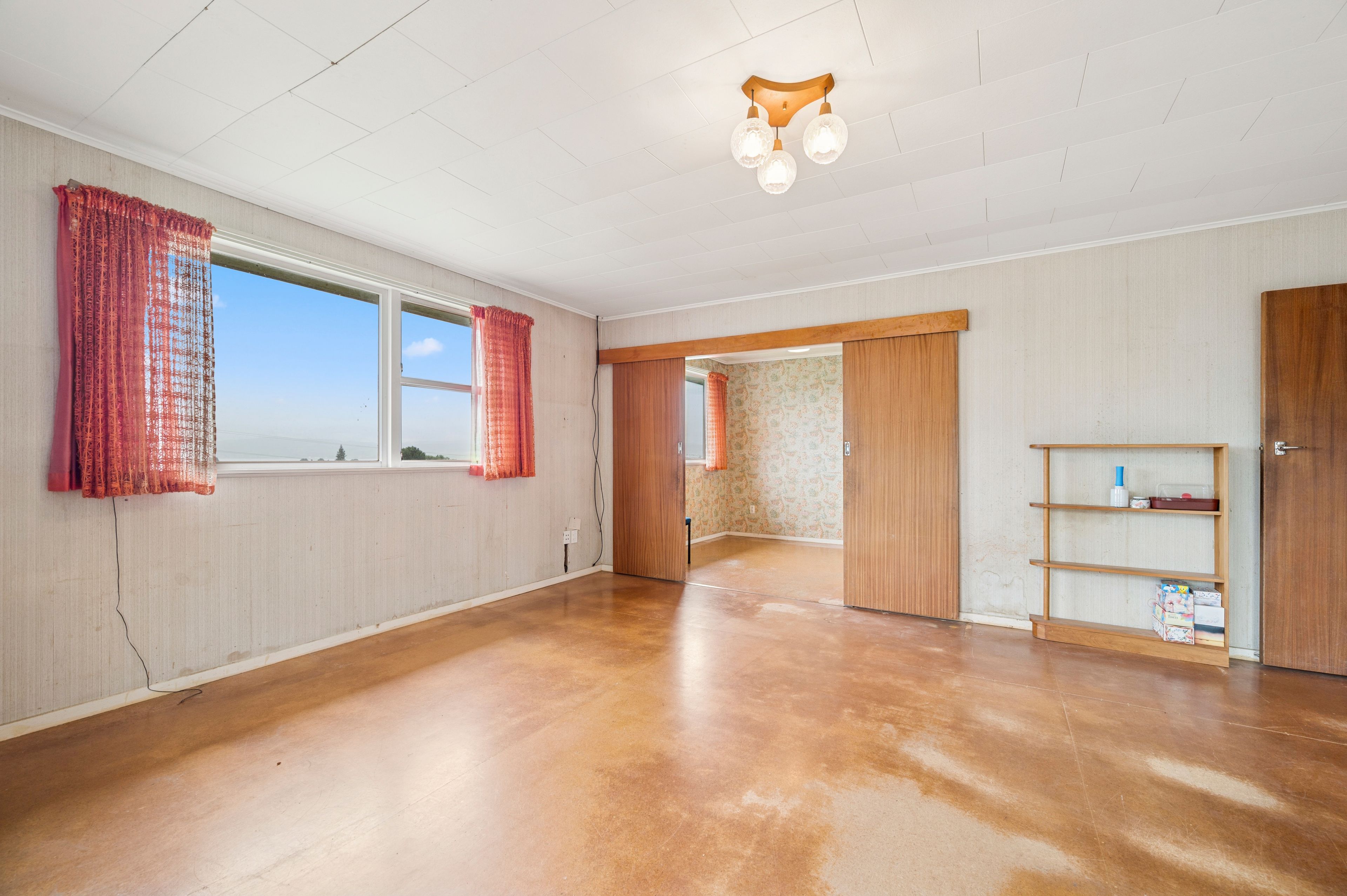 115 Mallard Drive, Selwyn Heights, Rotorua District 3015 - House for ...