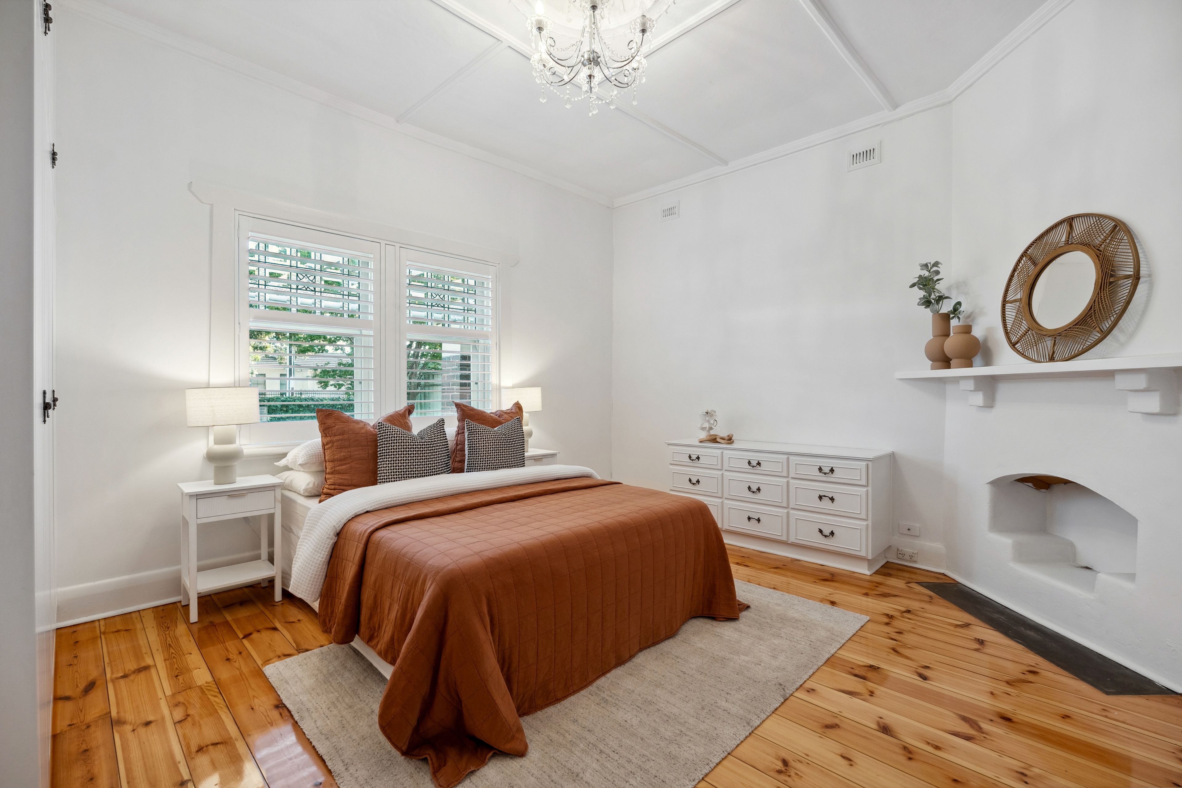 66 Dudley Avenue, Daw Park, SA 5041 - House for Rent - Ray White Burnside