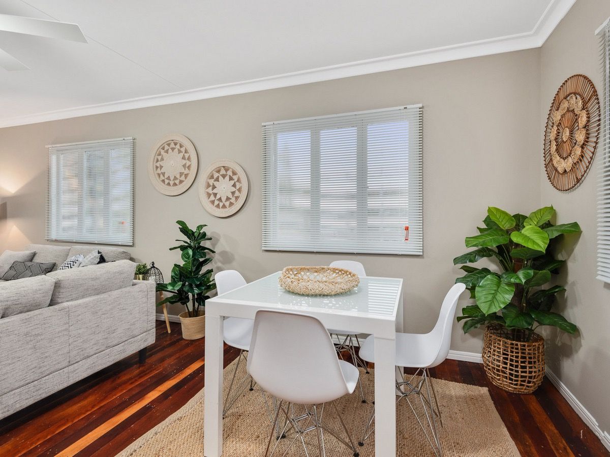 7 Oswin Street, Acacia Ridge, QLD 4110 - House for Rent - Ray White ...