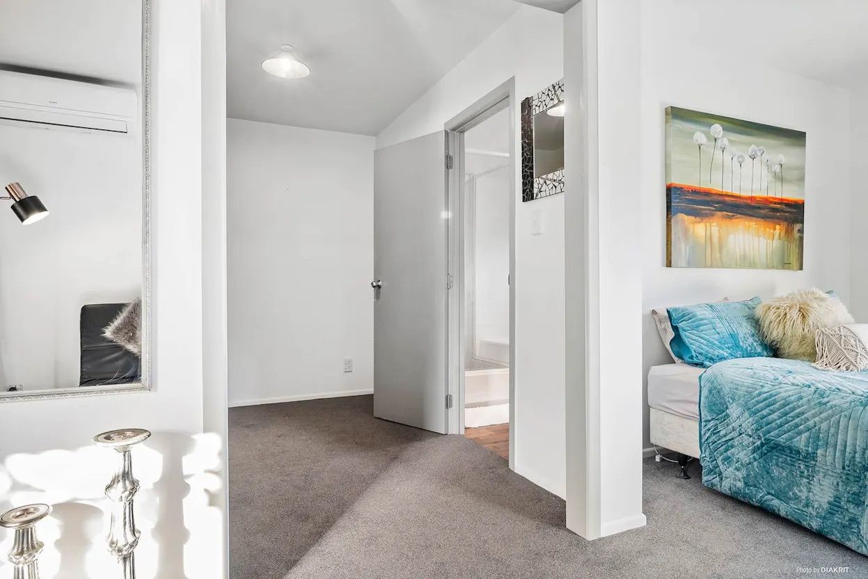 1462 Ararimu Road, Hunua, Franklin 2254 - House for Sale - Ray White ...