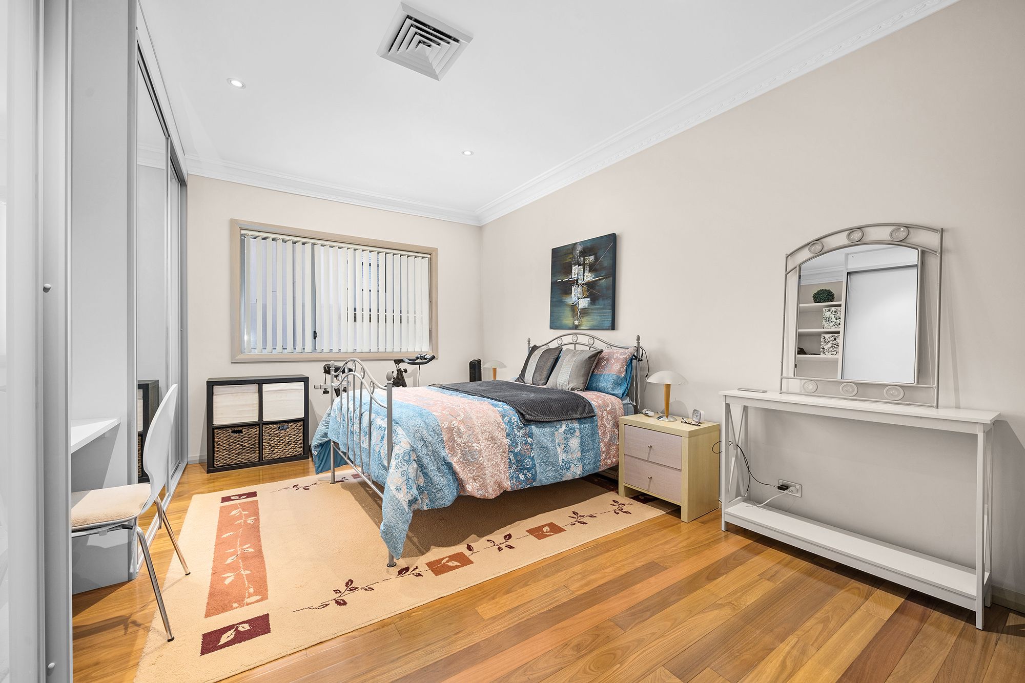 138 Charles Street, Putney, NSW 2112 - Sold House - Ray White The Ryde ...