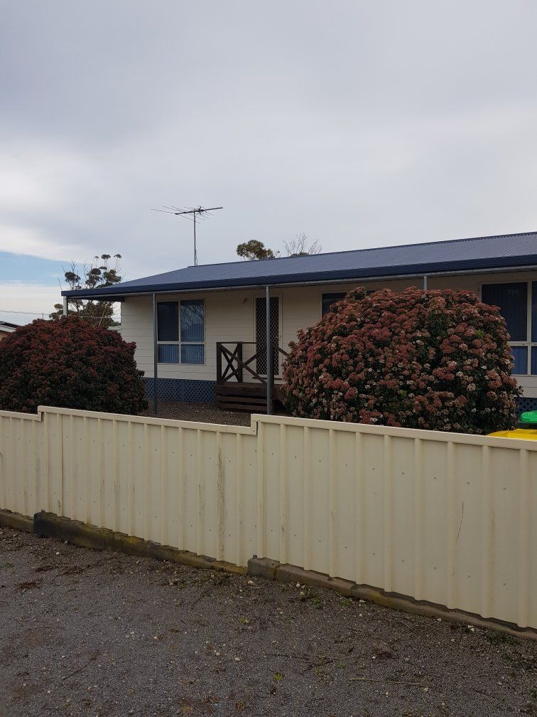 2a Third Street, Minlaton, SA 5575 - Leased House - Ray White Yorke ...