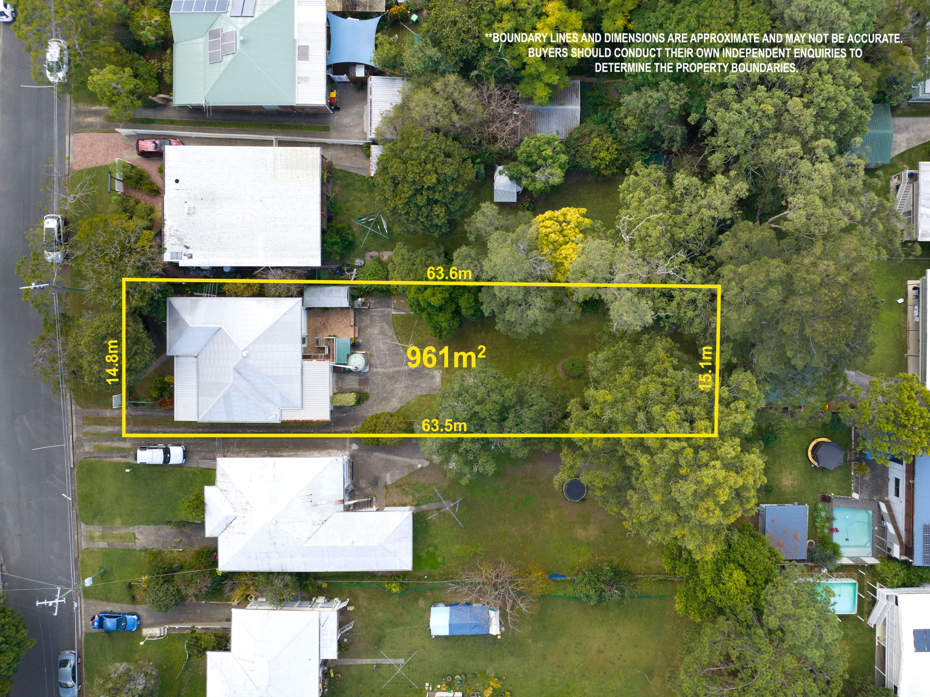 27 Nurstead Street, Camp Hill, QLD 4152 - Sold House - Ray White Carina