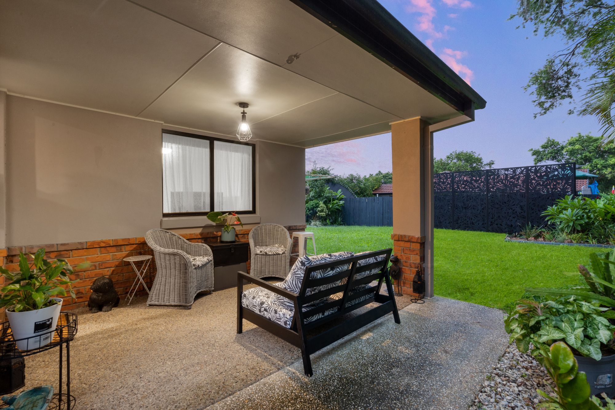 6 River Meadows Drive, Upper Coomera, QLD 4209 - Sold House - Ray White AKG