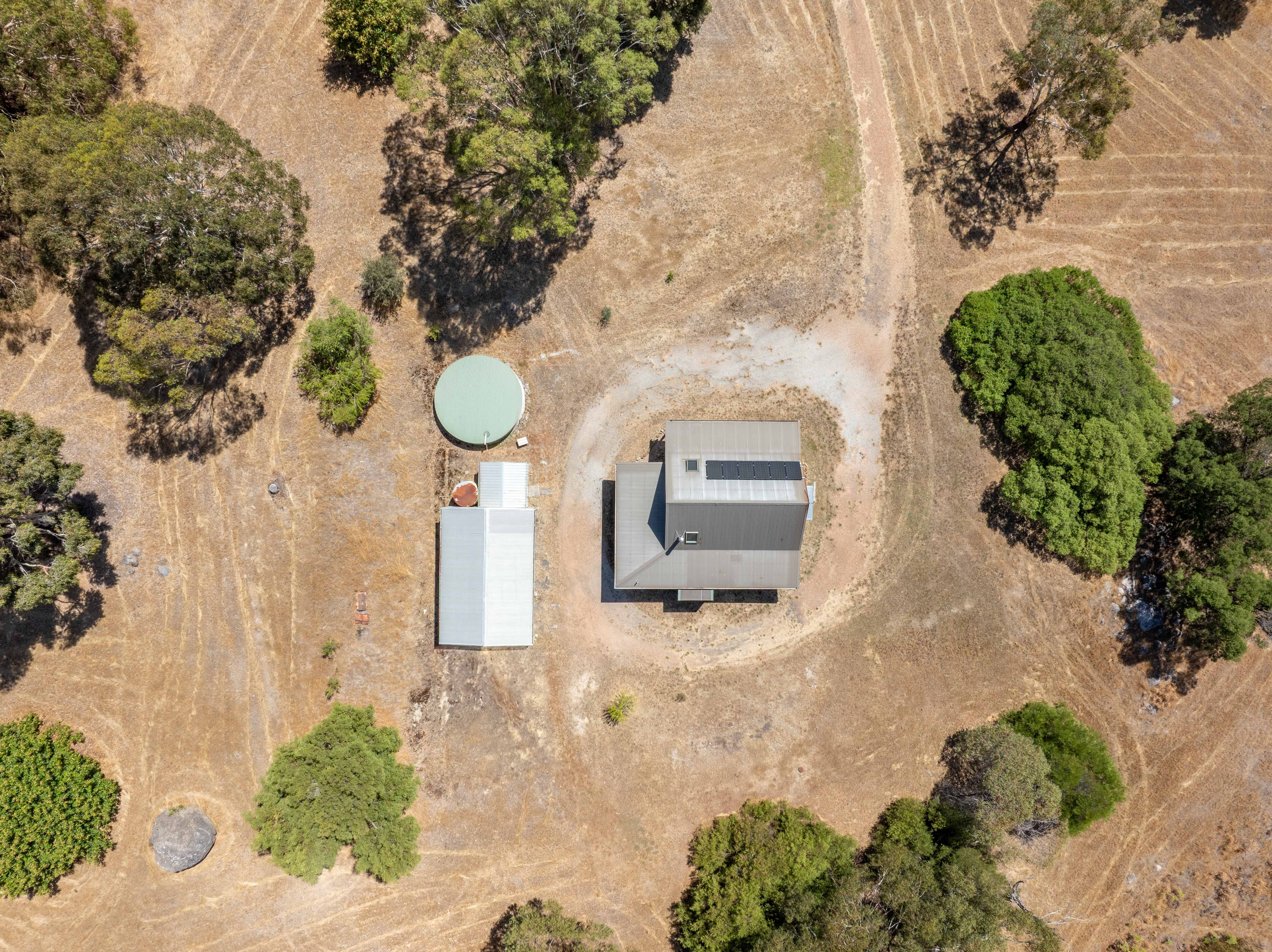 2230 Highlands Road, Highlands, VIC 3660 - Sold Rural Lifestyle ...